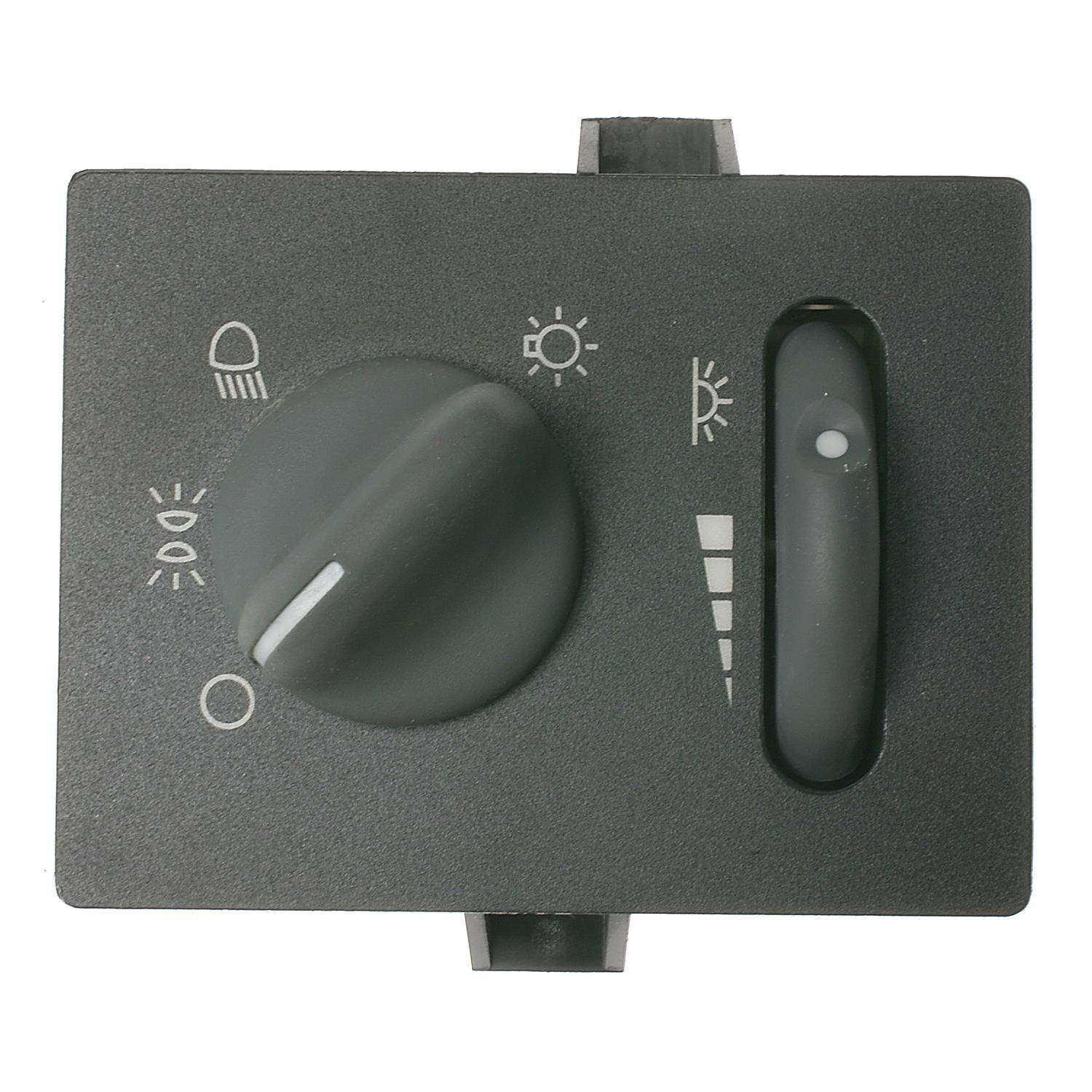 Duralast Switch SW1472