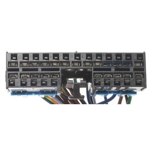 Duralast Multi-Function Switch SW1479