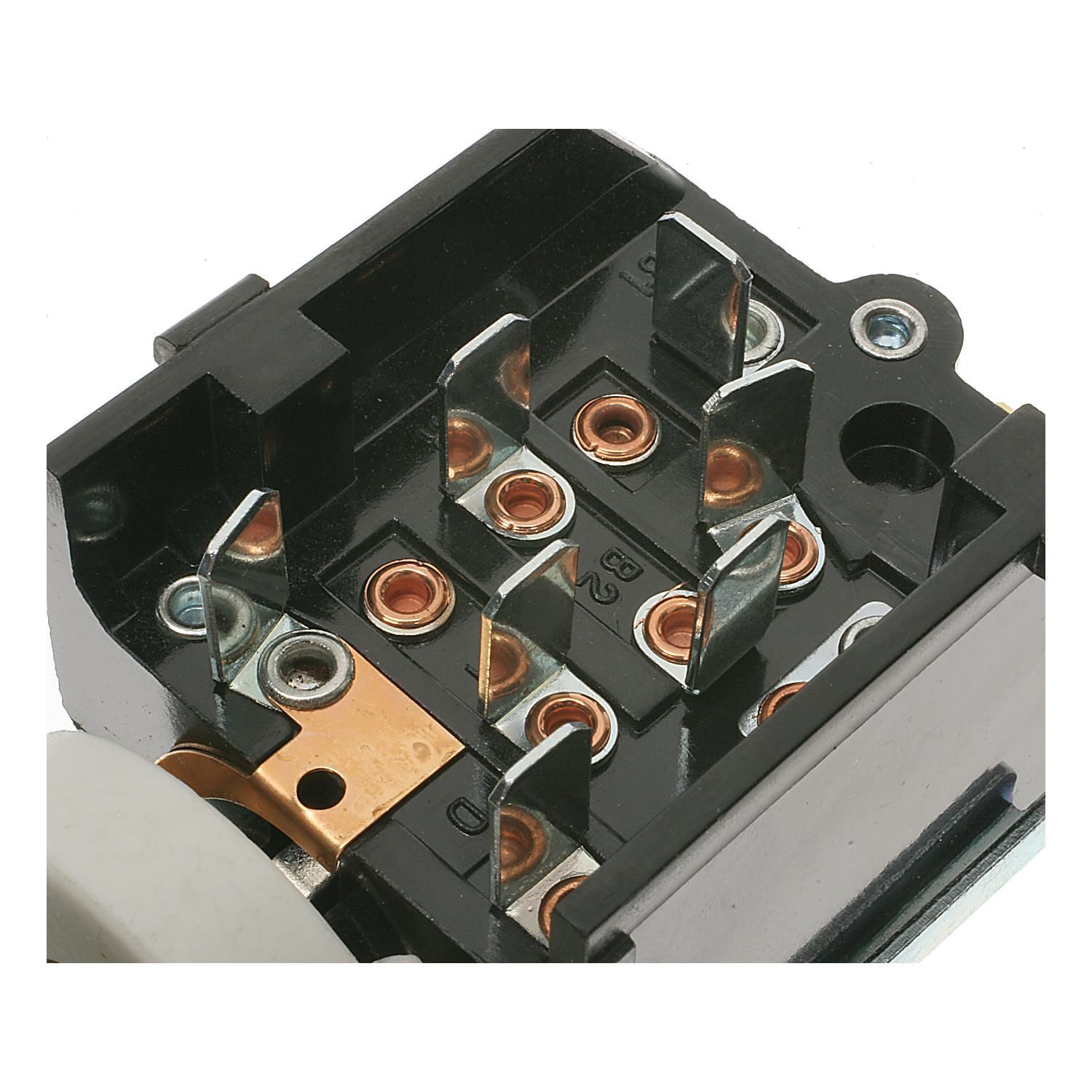 Duralast Switch SW151