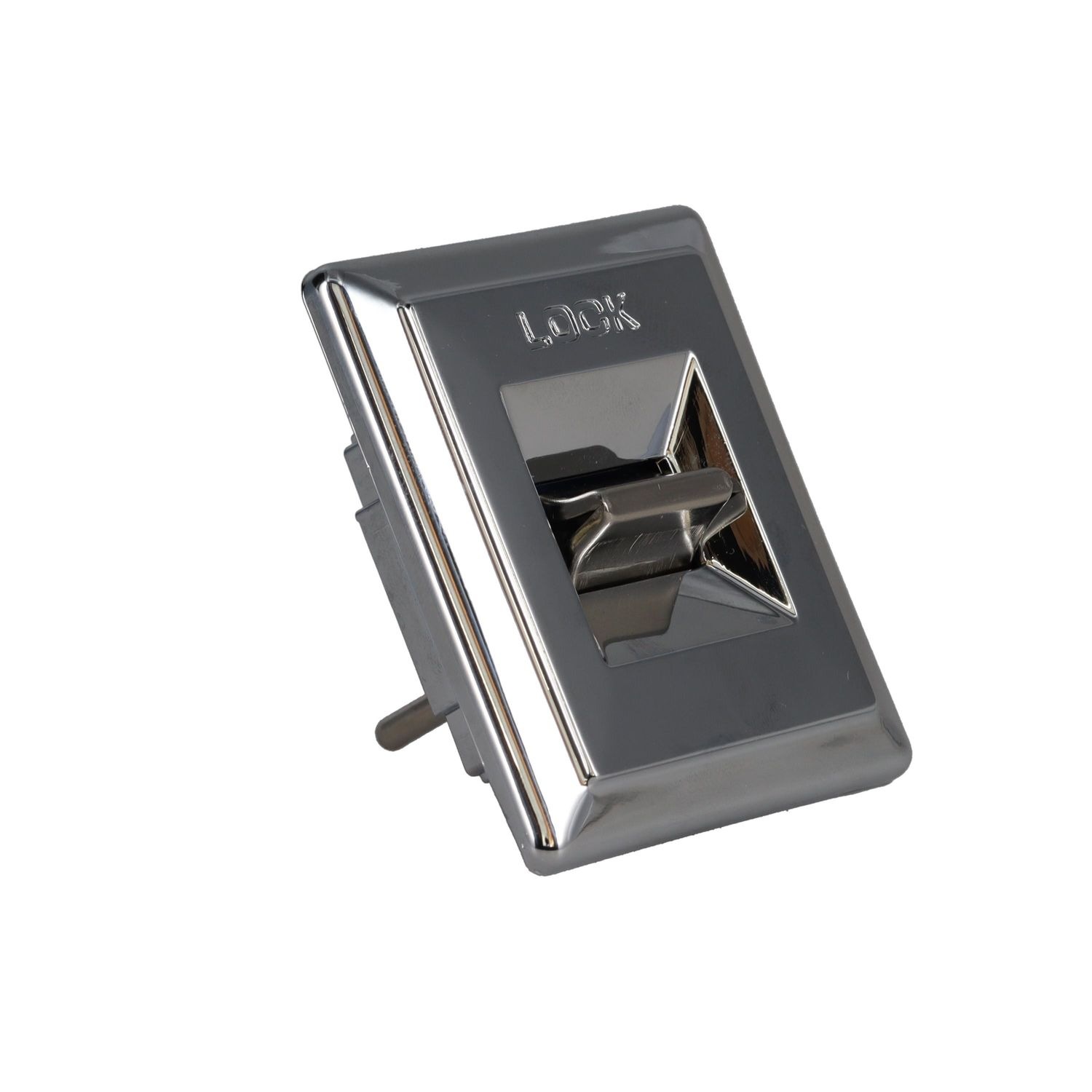 Duralast Power Door Lock Switch SW1567