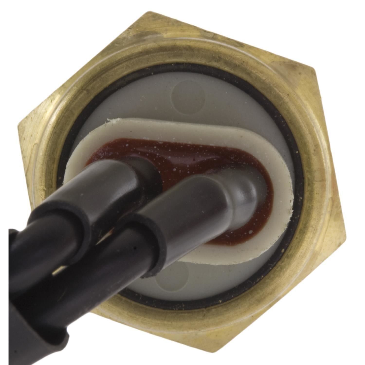 Duralast Radiator Cooling Fan Switch SW1645