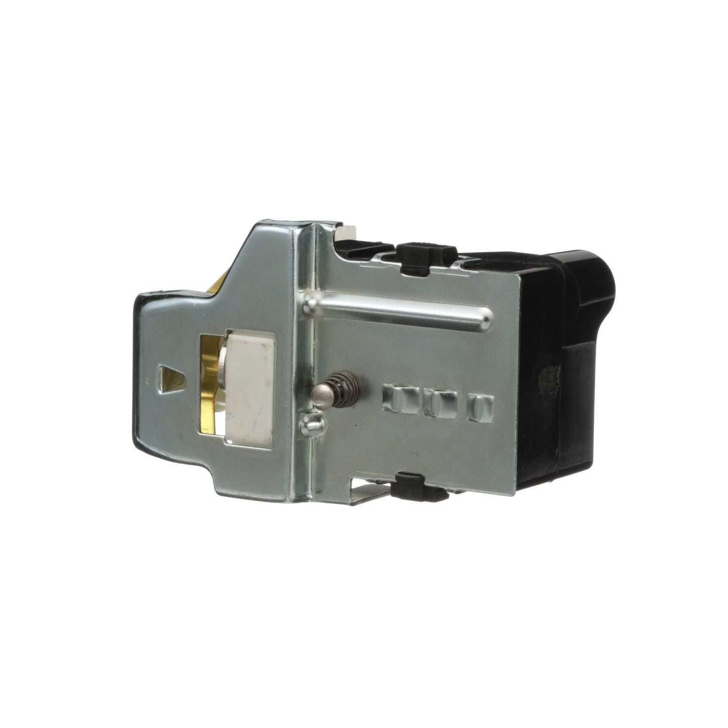 Duralast Switch SW165