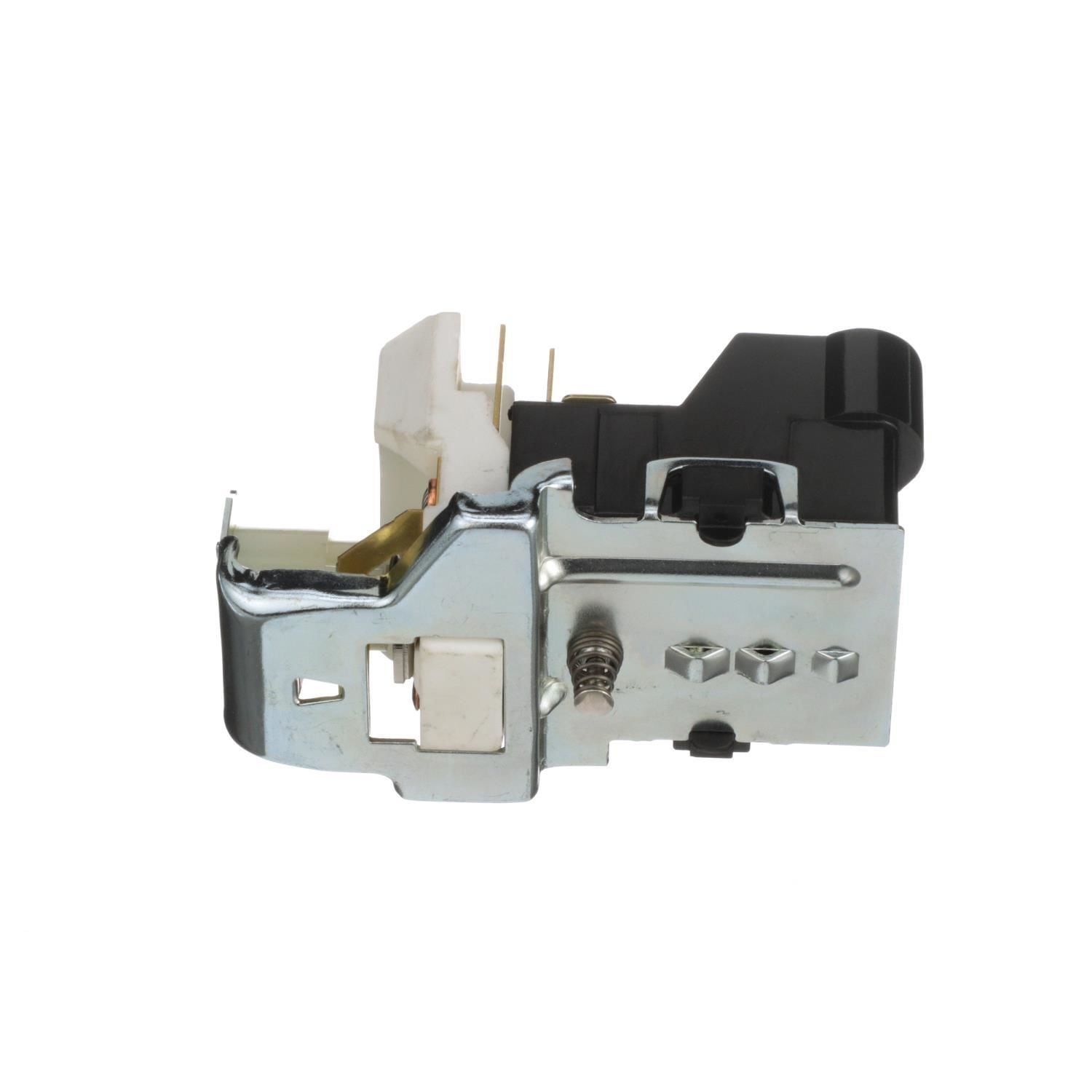 Duralast Switch SW165