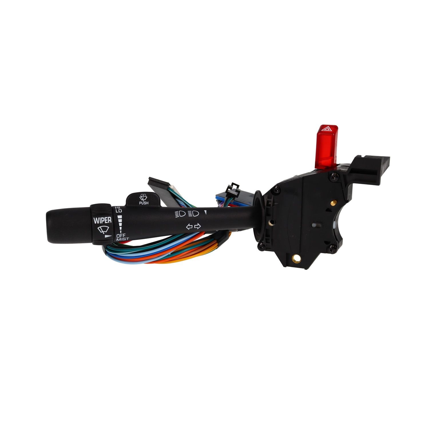 Duralast Multi-Function Switch SW1865