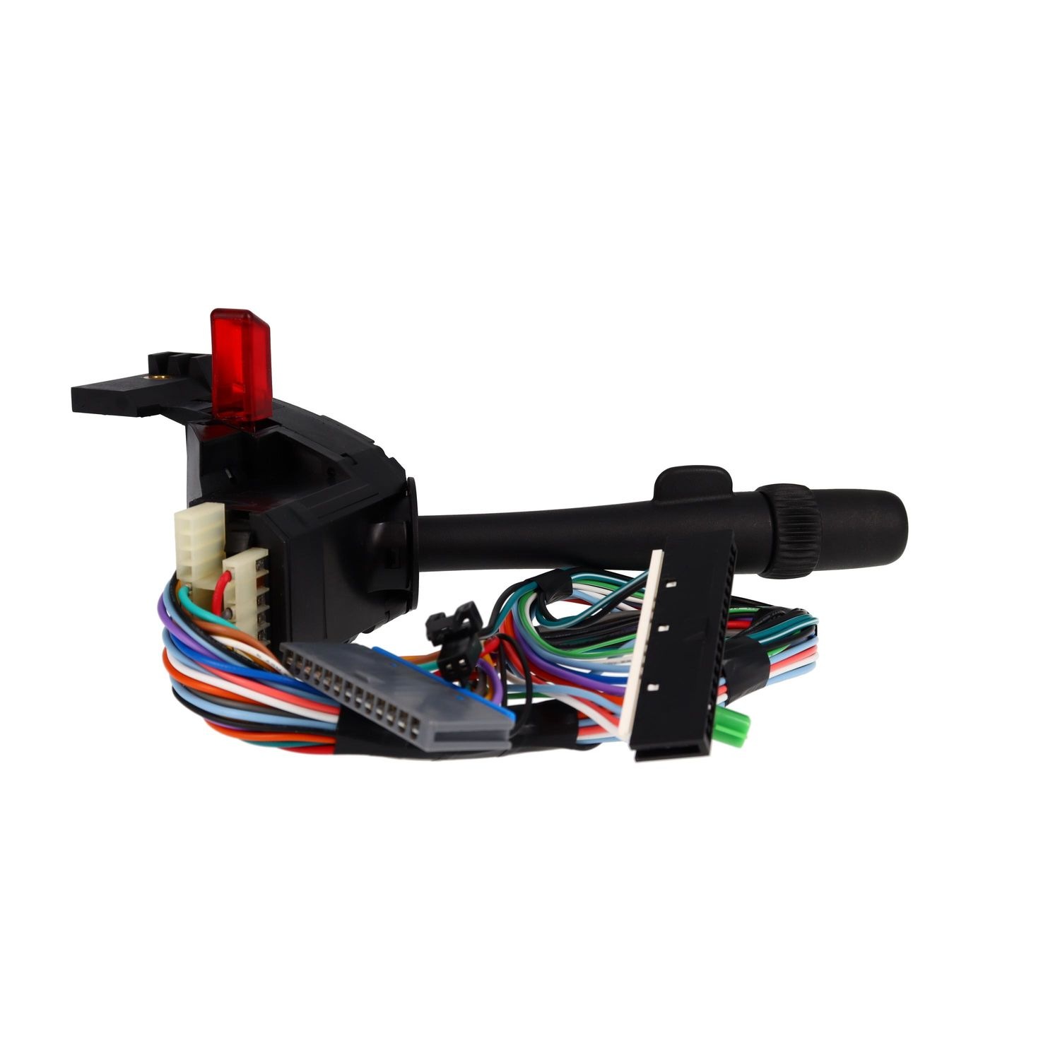 Duralast Multi-Function Switch SW1865