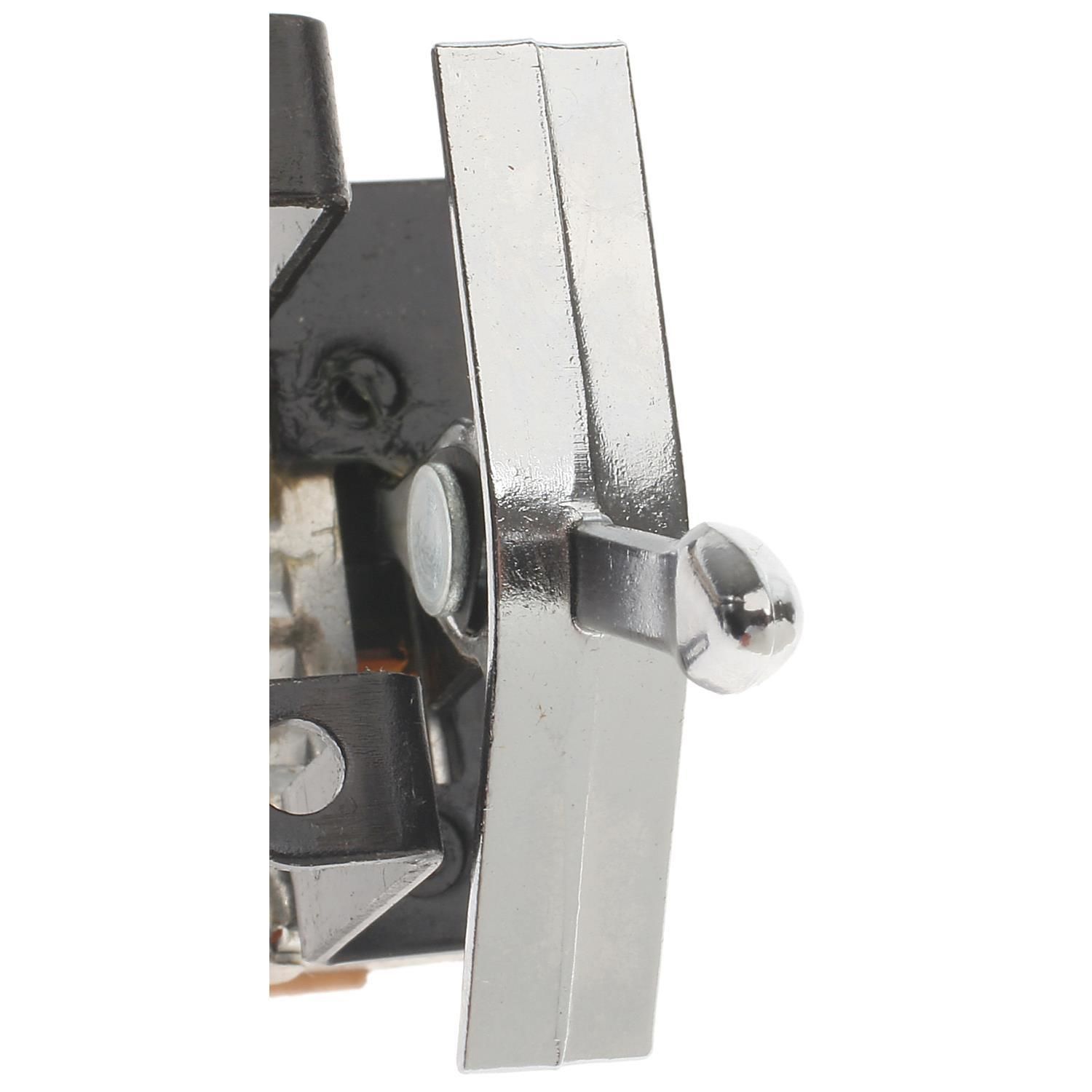 Duralast HVAC Blower Control Switch SW1878