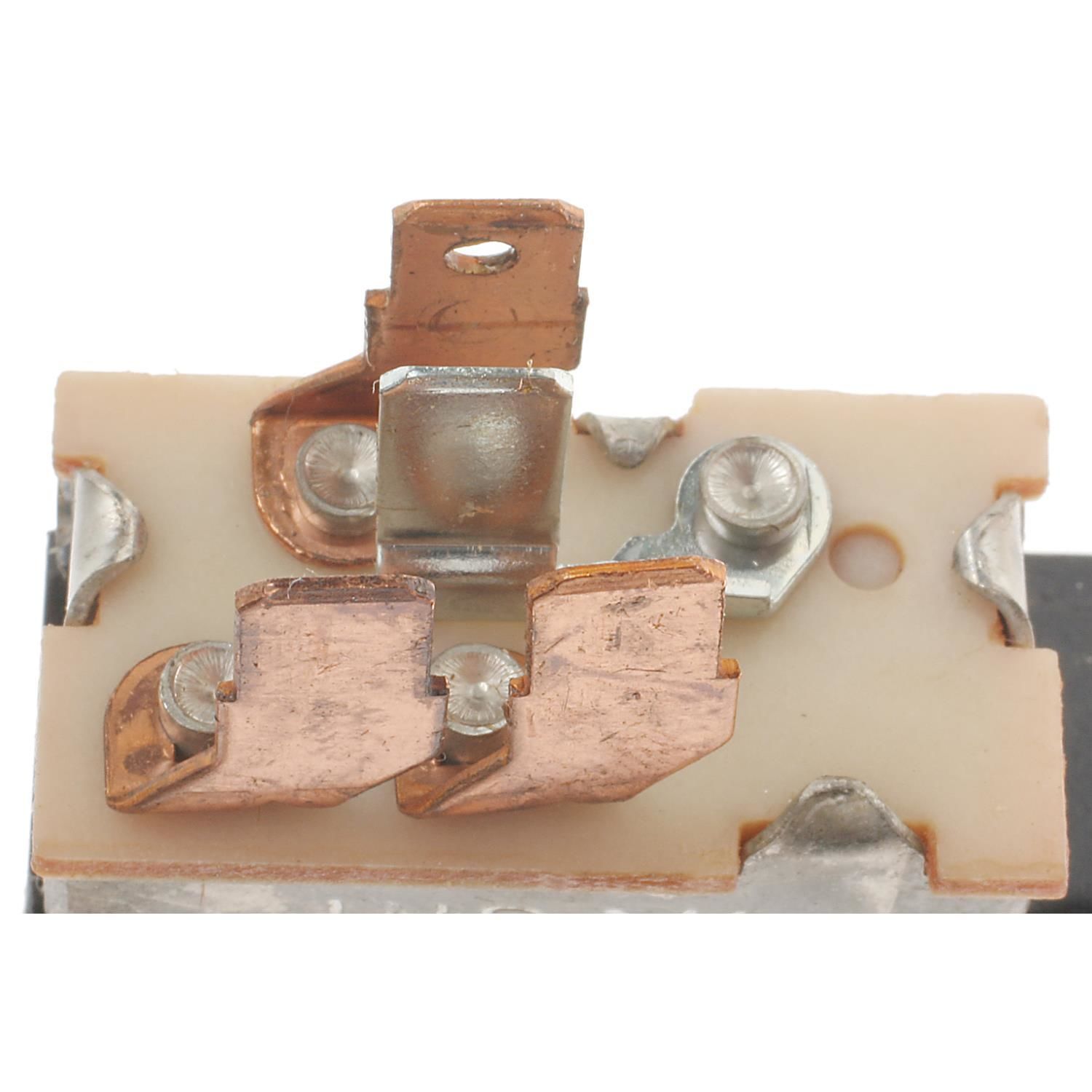 Duralast HVAC Blower Control Switch SW1878