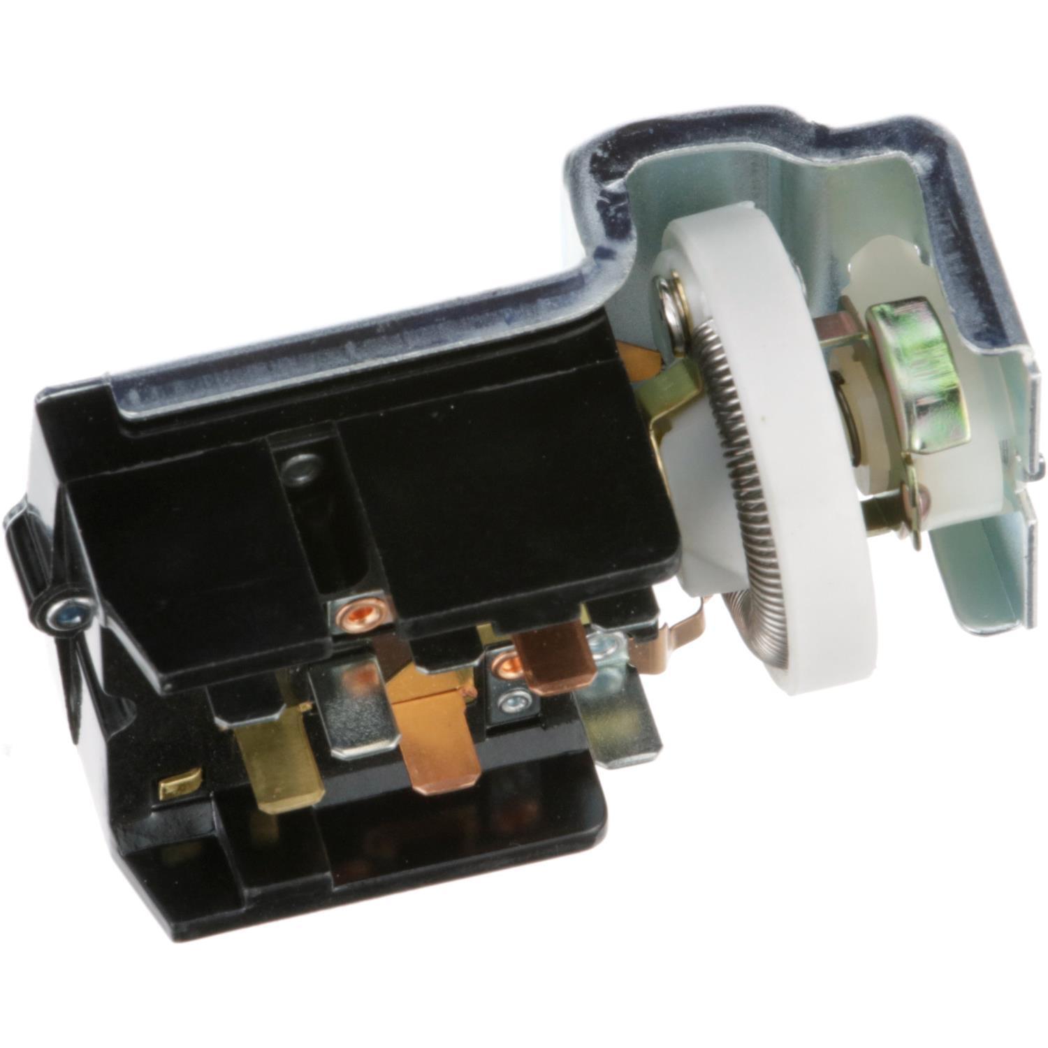 Duralast Headlight Switch SW188