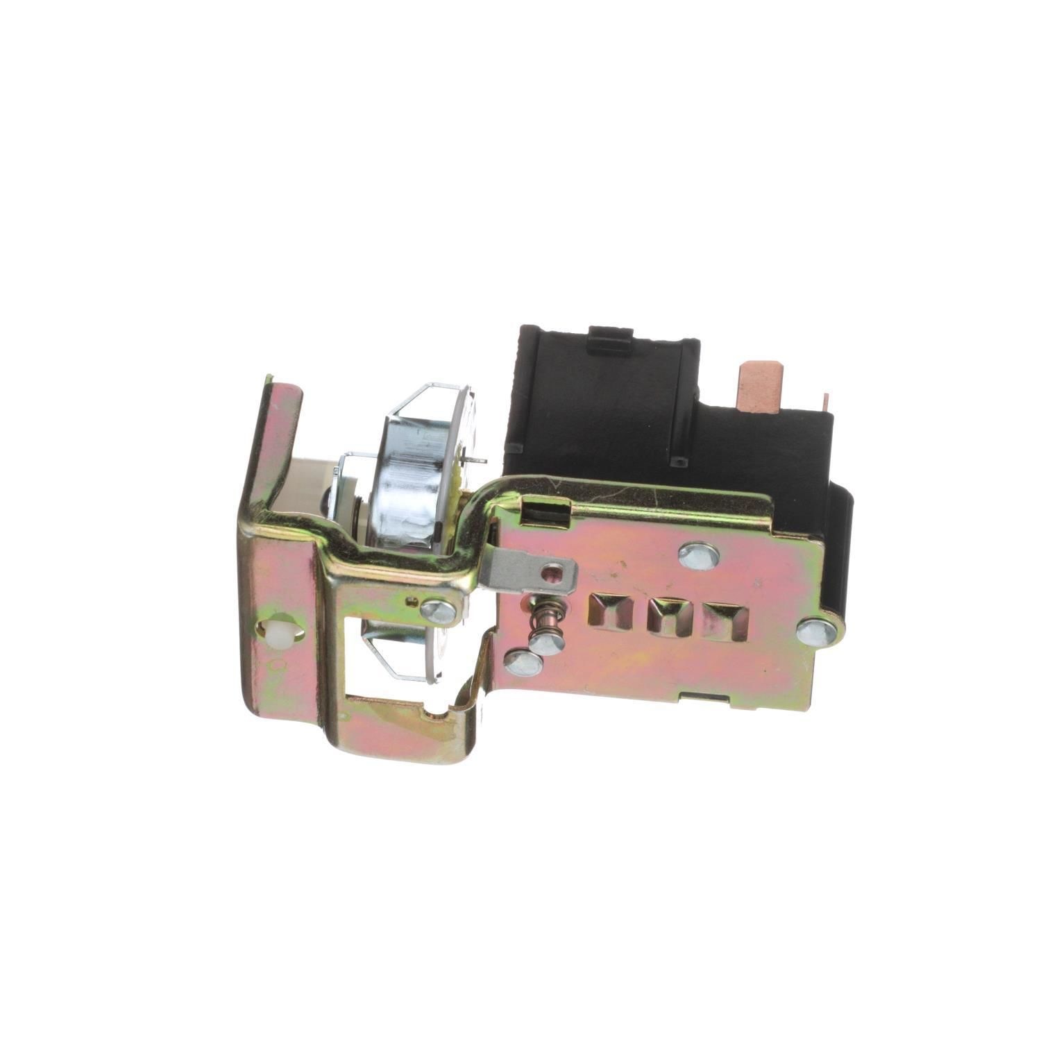 Duralast Switch SW189