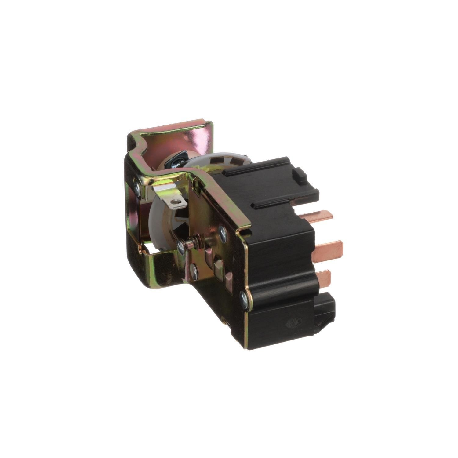 Duralast Switch SW189