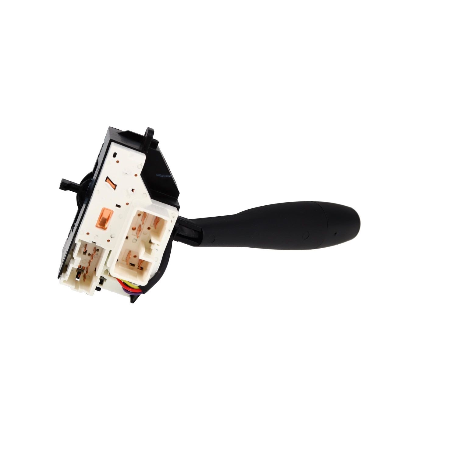 Duralast Multi-Function Switch SW1905