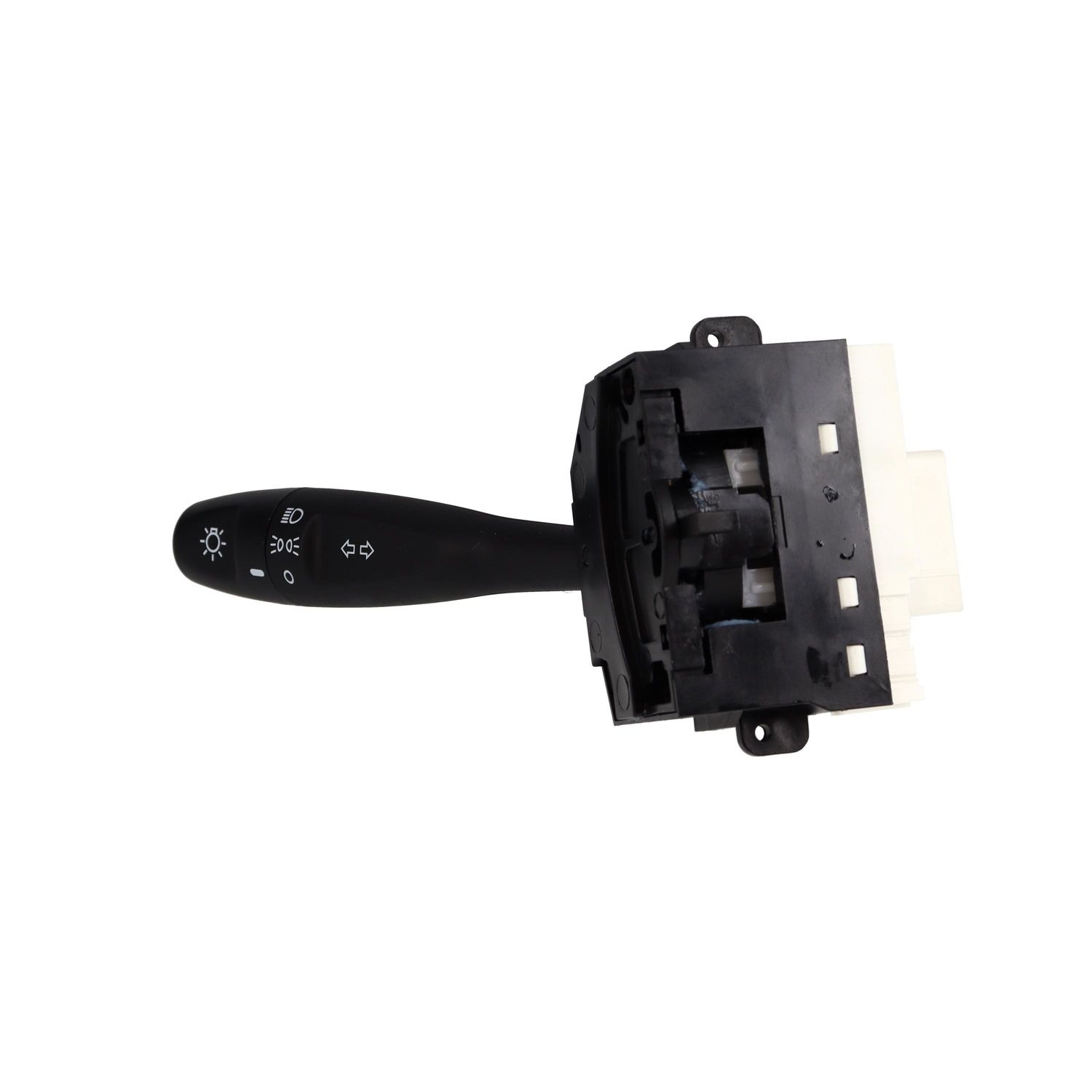 Duralast Multi-Function Switch SW1905