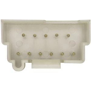 Duralast Switch SW1914