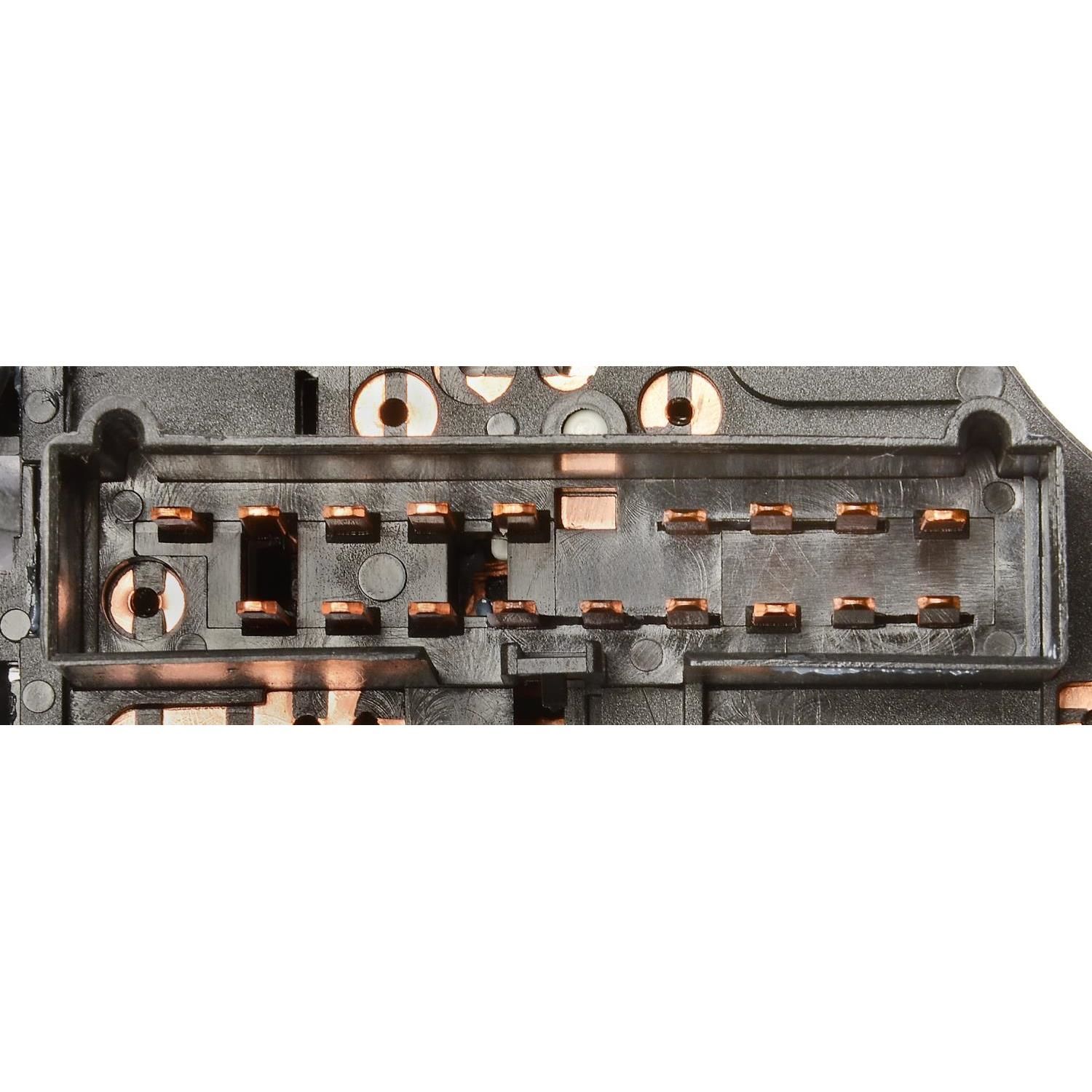 Duralast Multi-Function Switch SW1954