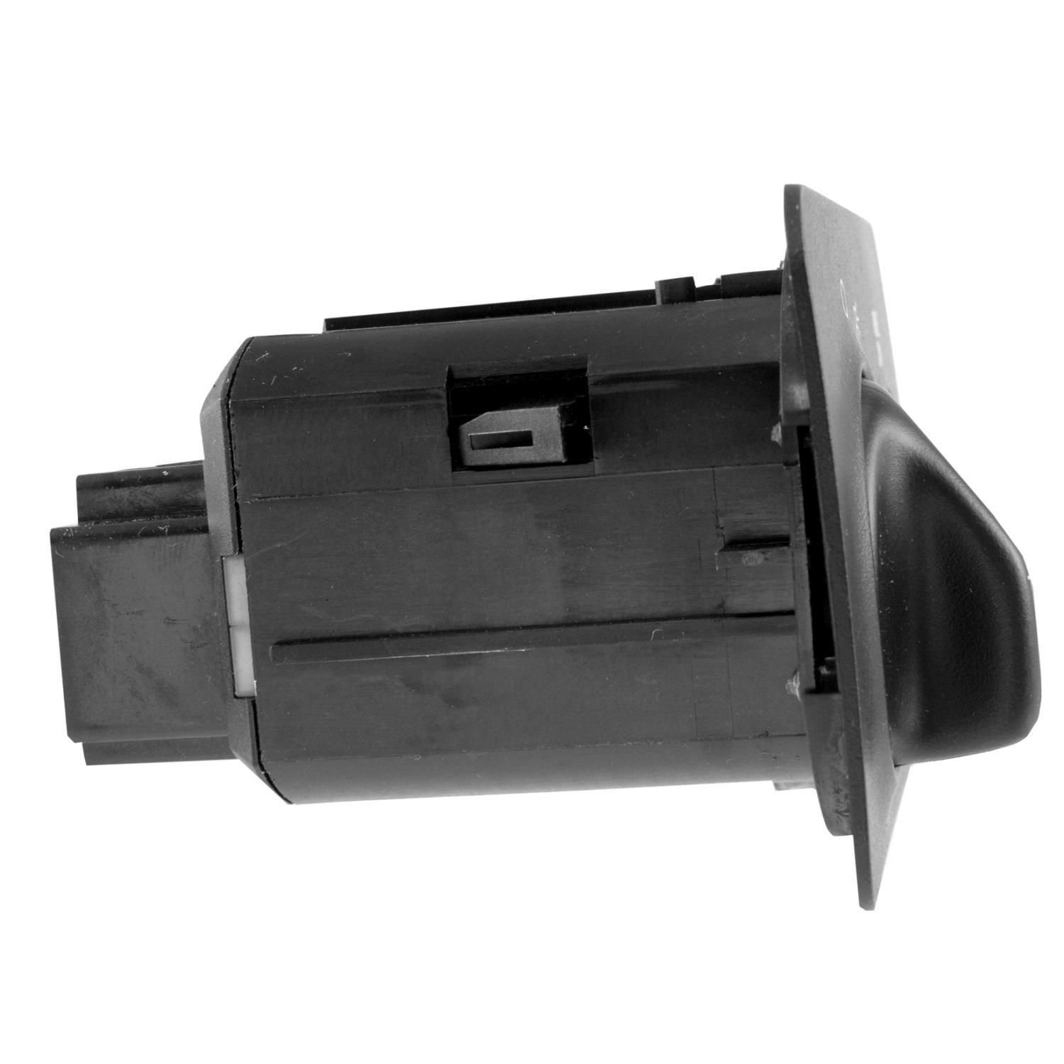 Duralast Headlight Switch SW1959
