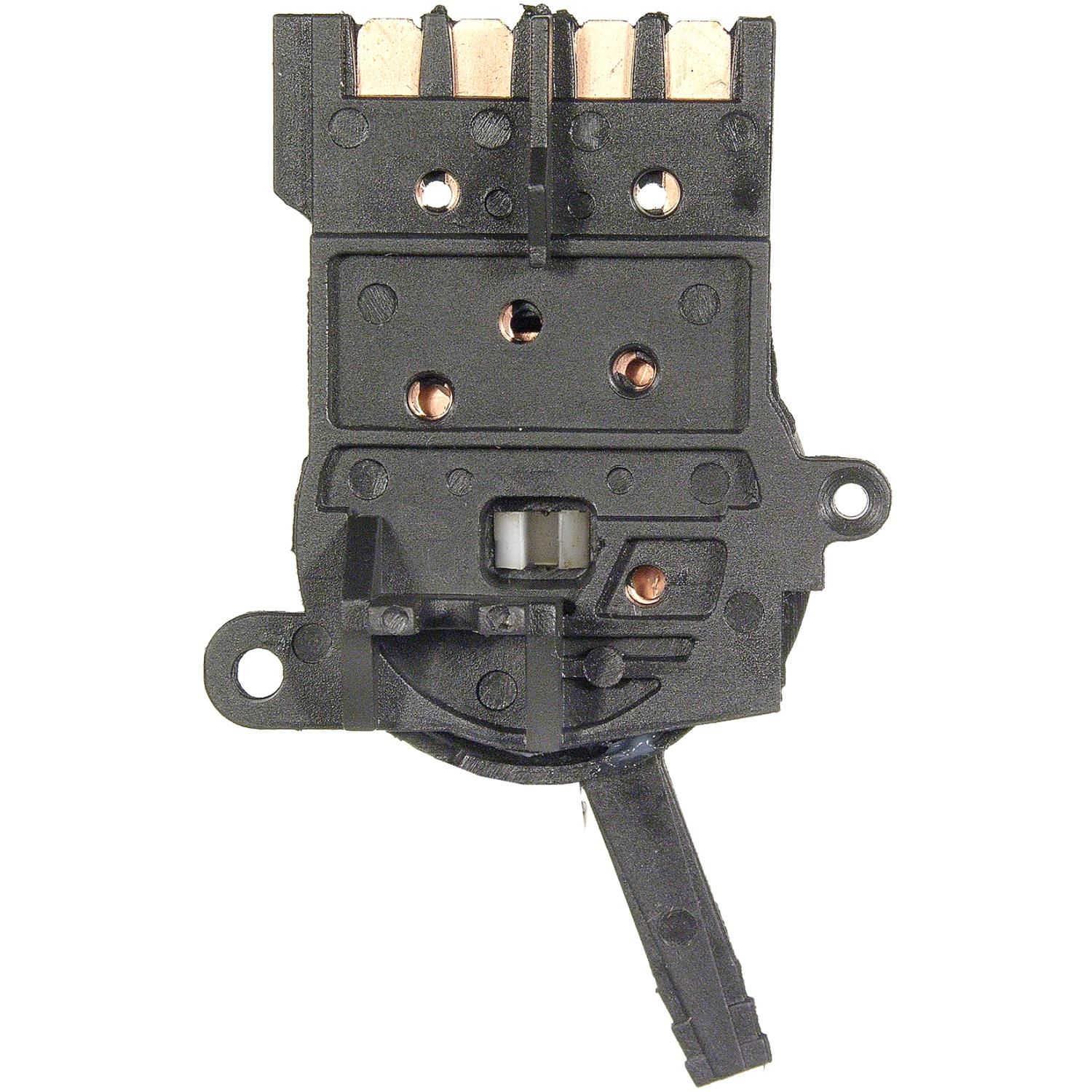 Duralast Control Switch SW196