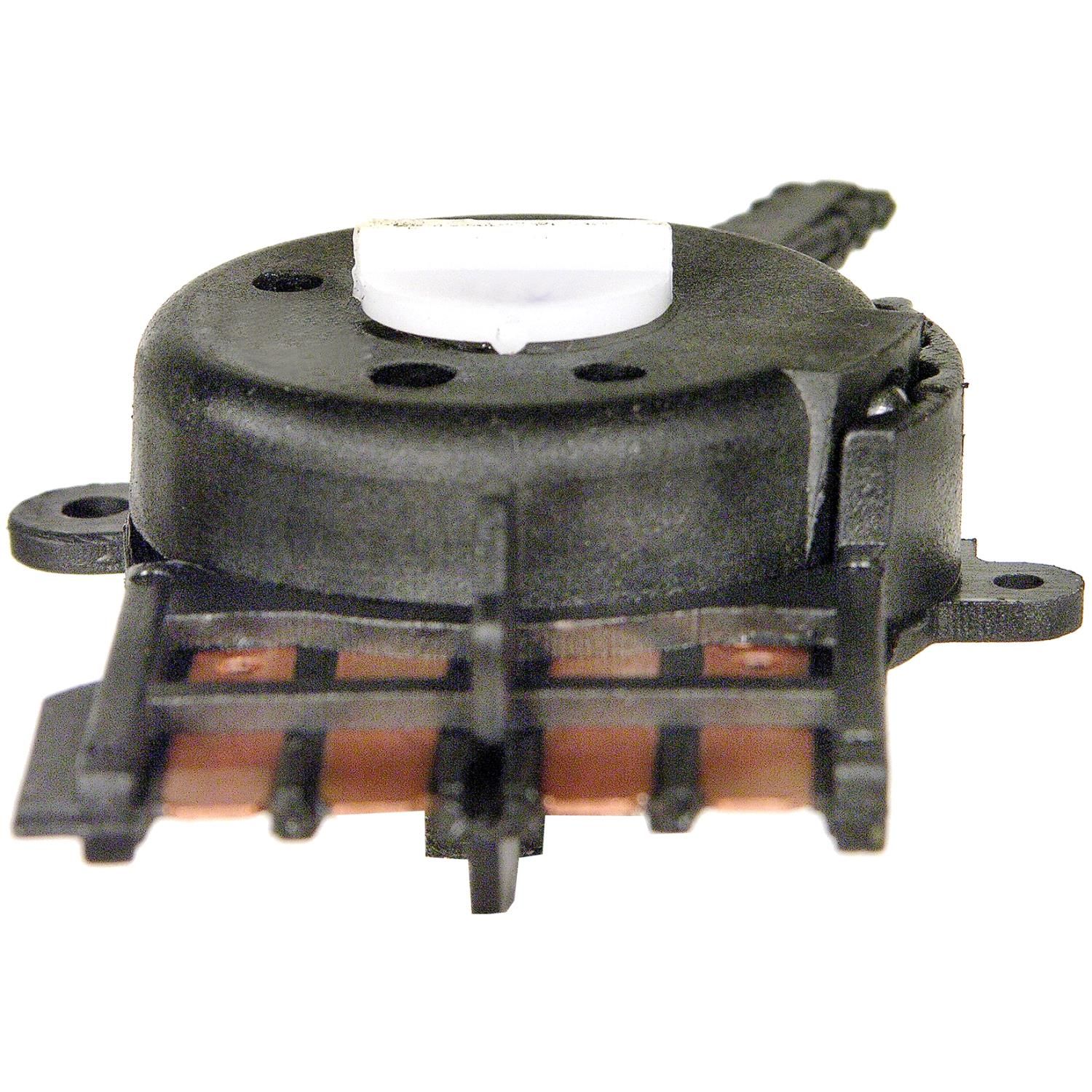 Duralast Control Switch SW196