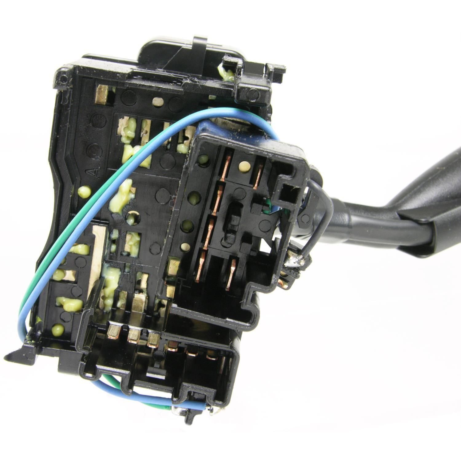 Duralast Multi-Function Switch SW2006