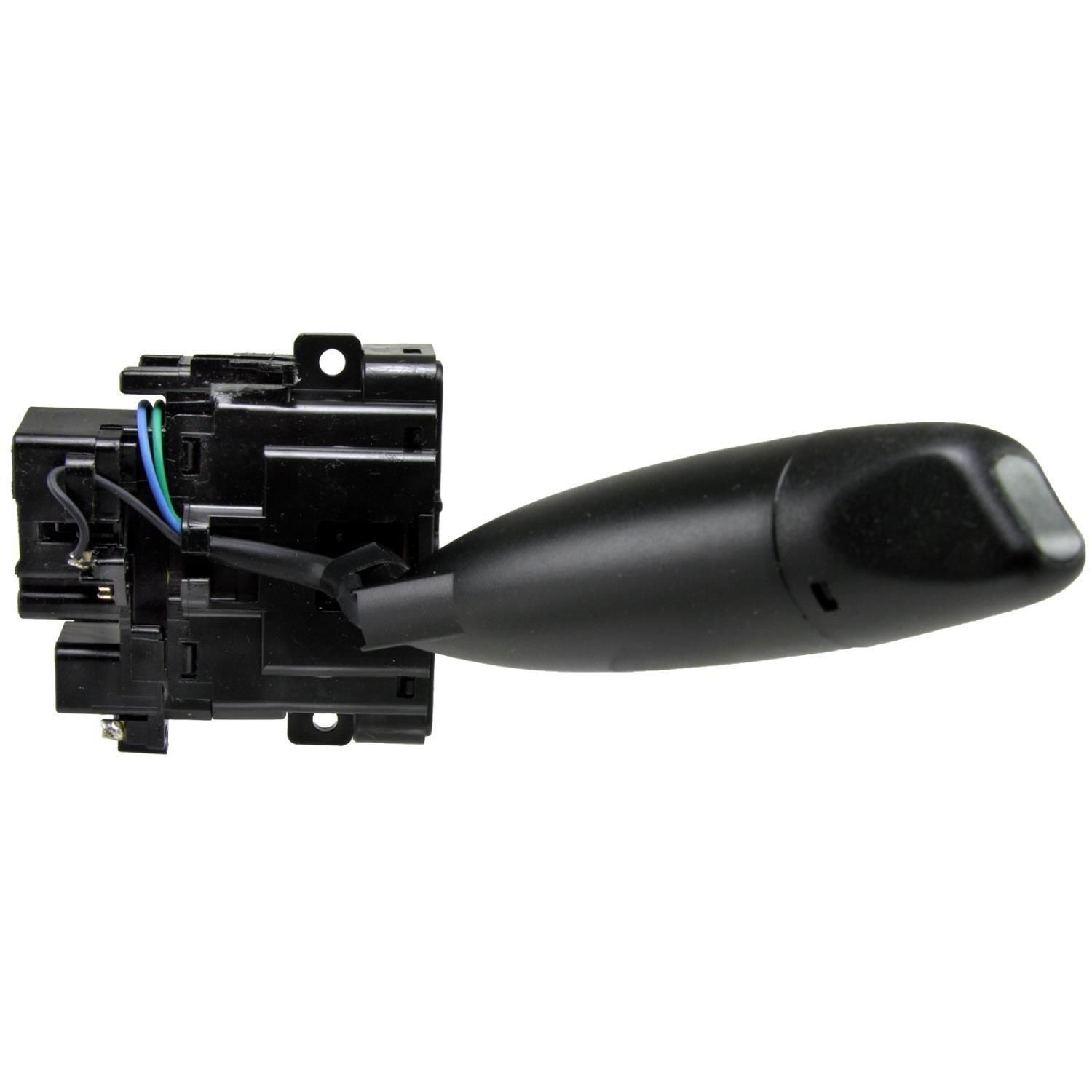 Duralast Multi-Function Switch SW2006