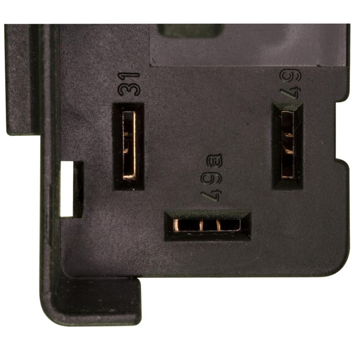 Duralast Multi-Function Switch SW2007