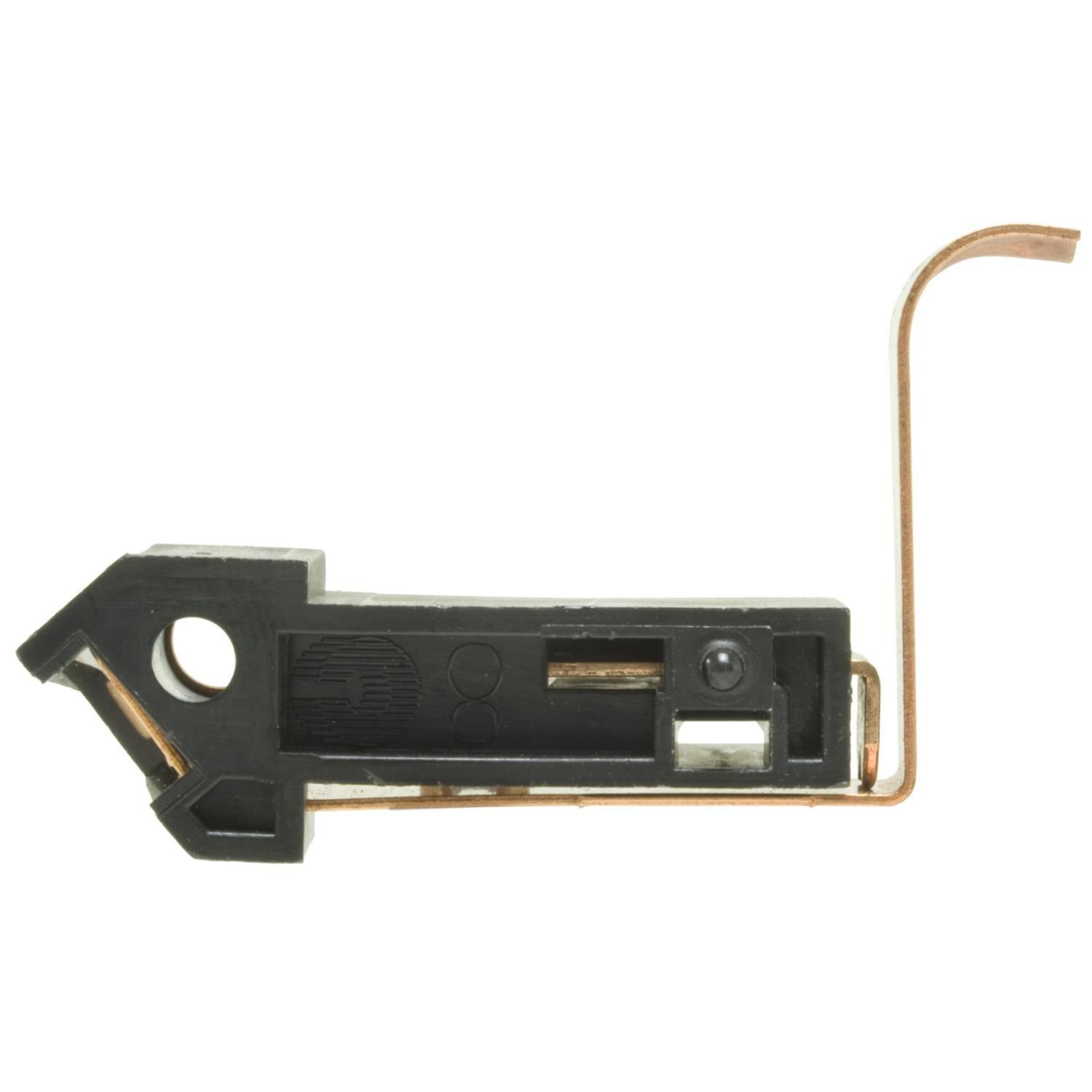 Duralast Parking Brake Release Switch SW2087