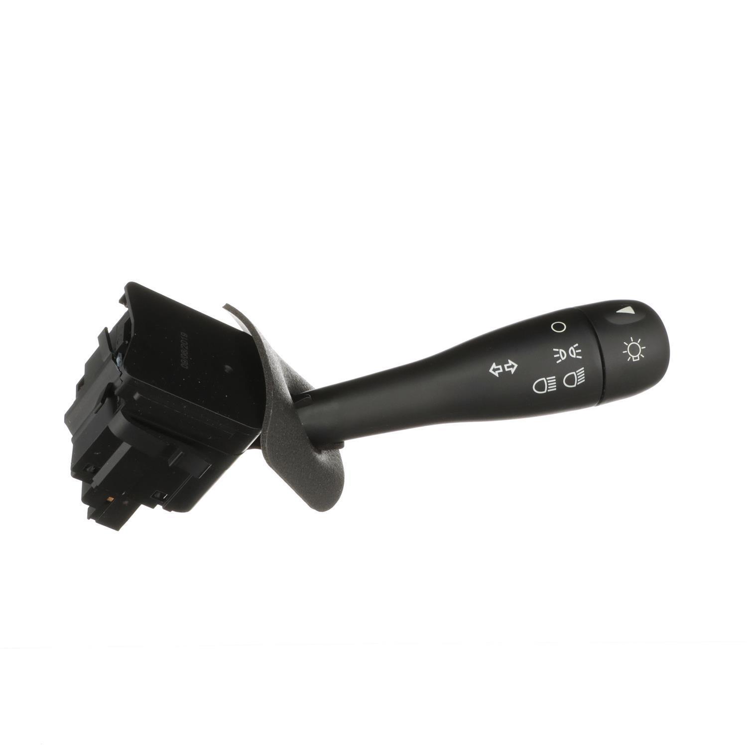 Duralast Multi-Function Switch SW2118