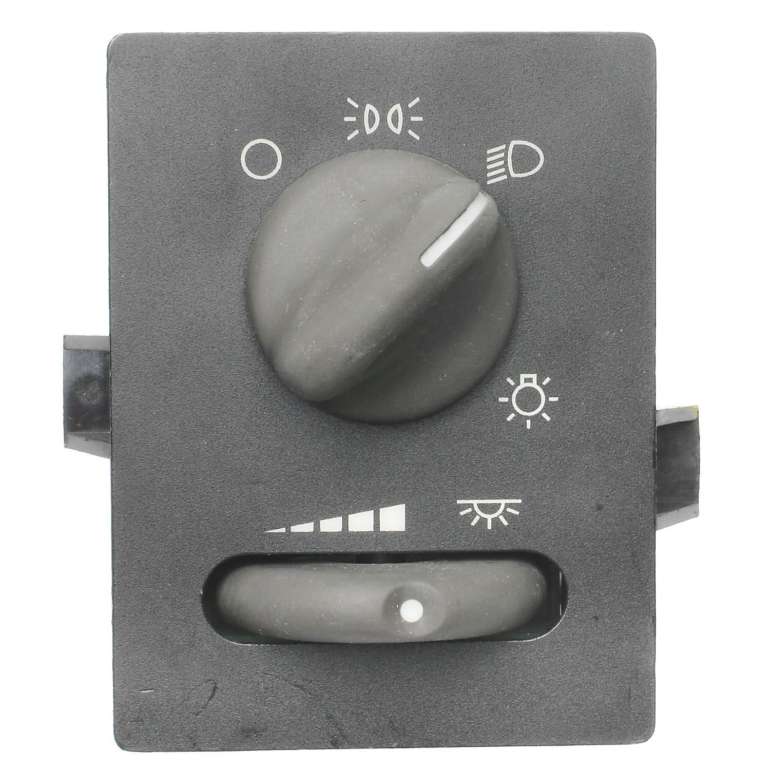 Duralast Switch SW2141