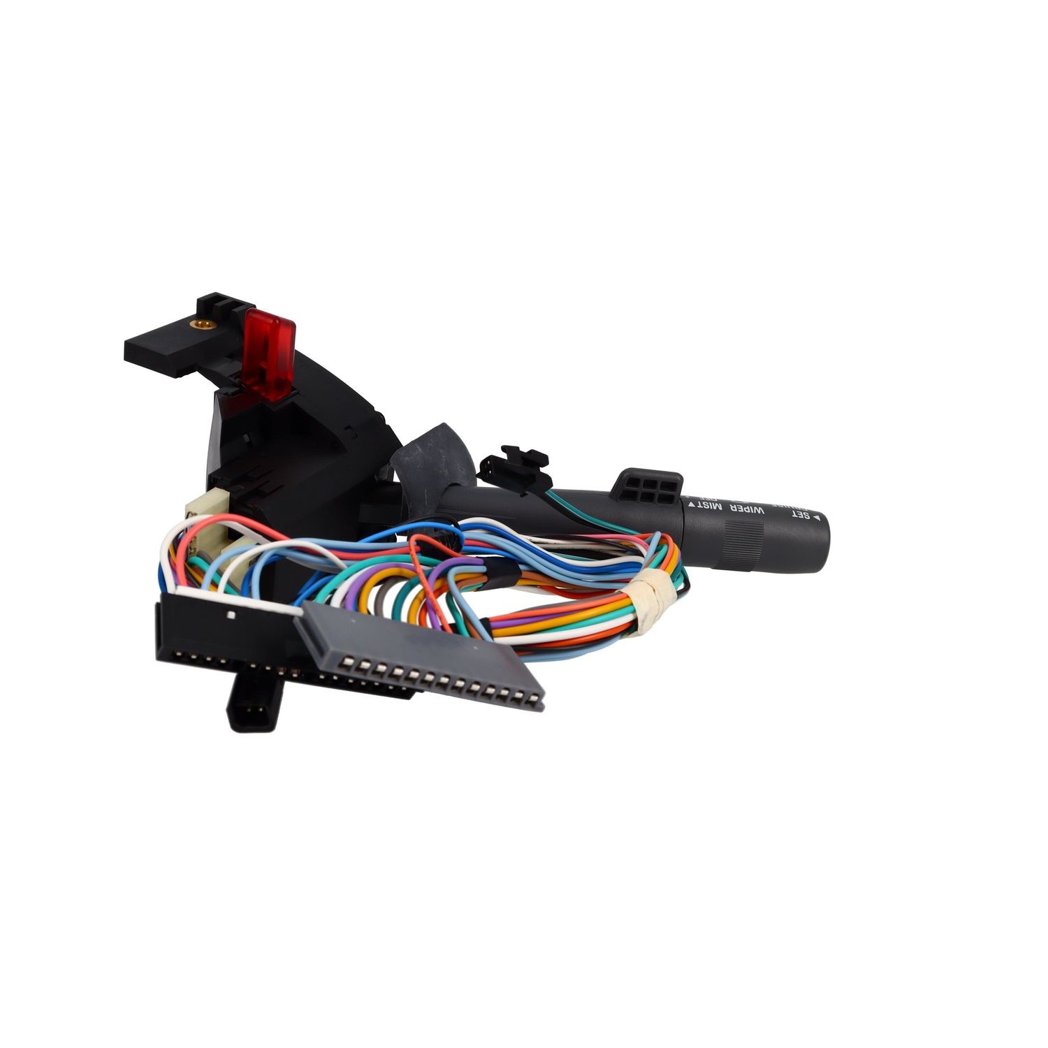 Duralast Switch SW2148