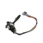 Duralast Multi-Function Switch SW2149