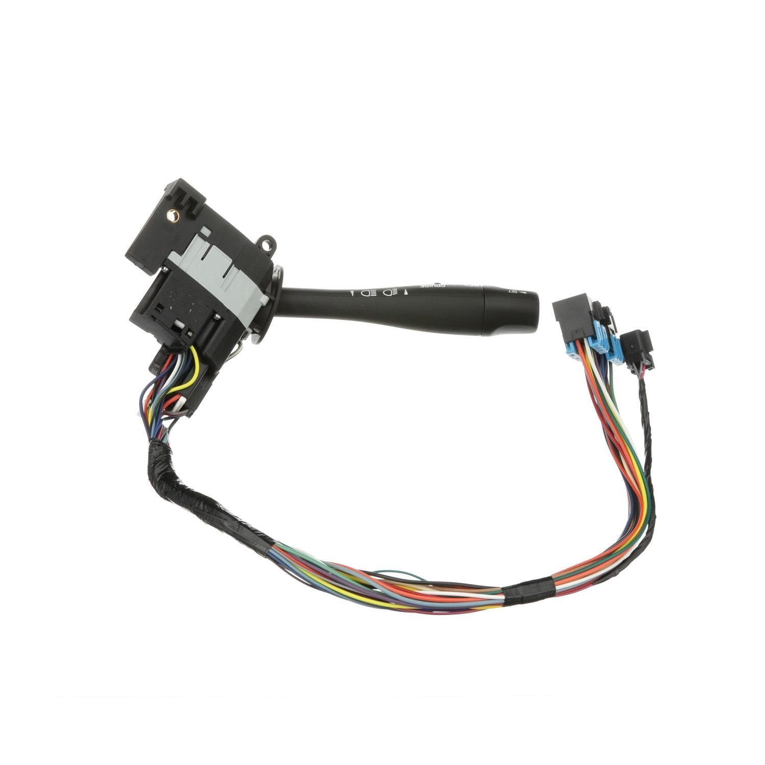 Duralast Multi-Function Switch SW2149