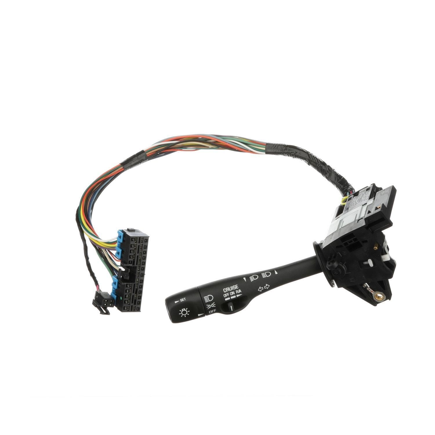 Duralast Multi-Function Switch SW2149