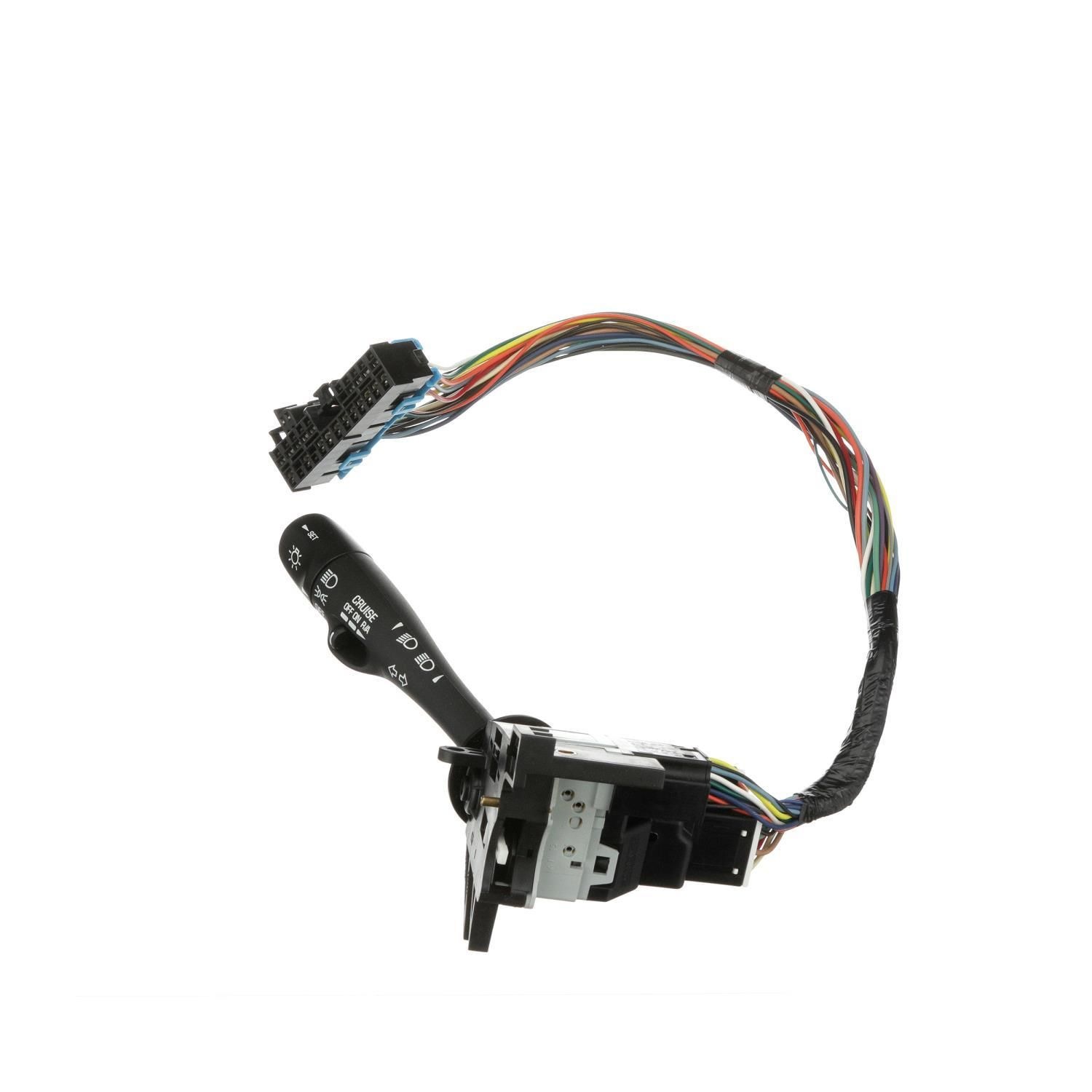 Duralast Multi-Function Switch SW2149