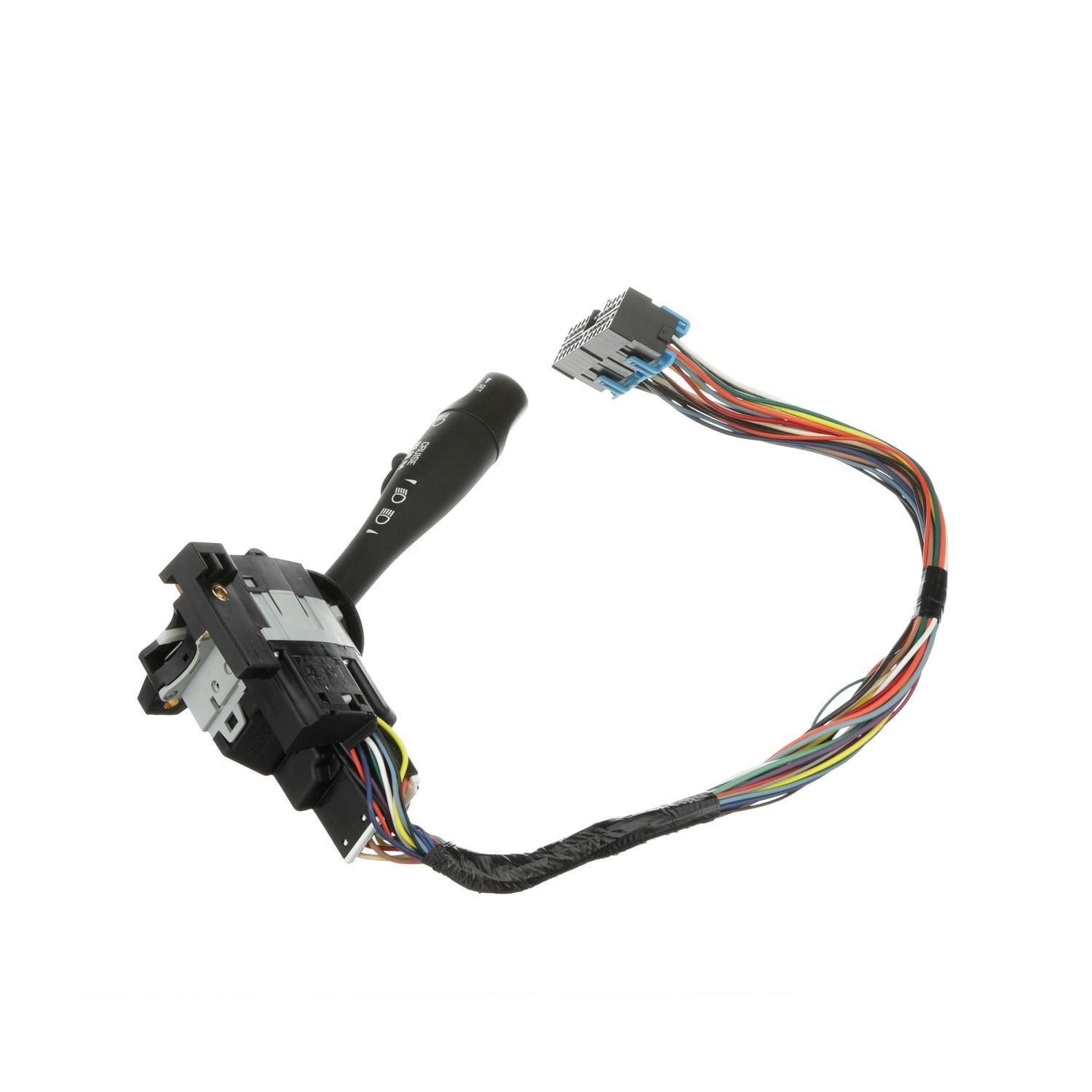 Duralast Multi-Function Switch SW2149