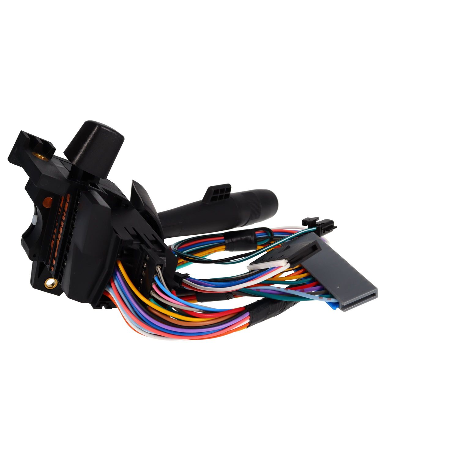 Duralast Multi-Function Switch SW2151