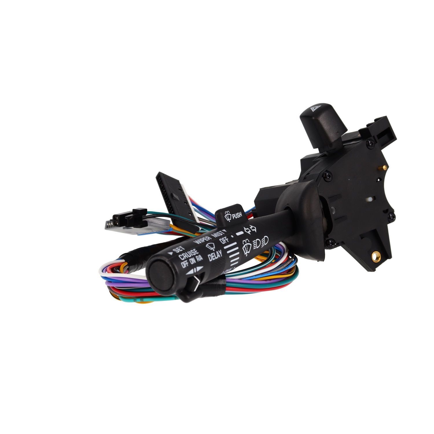 Duralast Multi-Function Switch SW2151