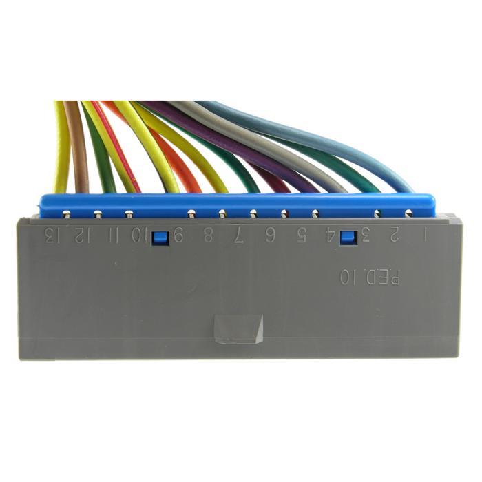 Duralast Switch SW2151