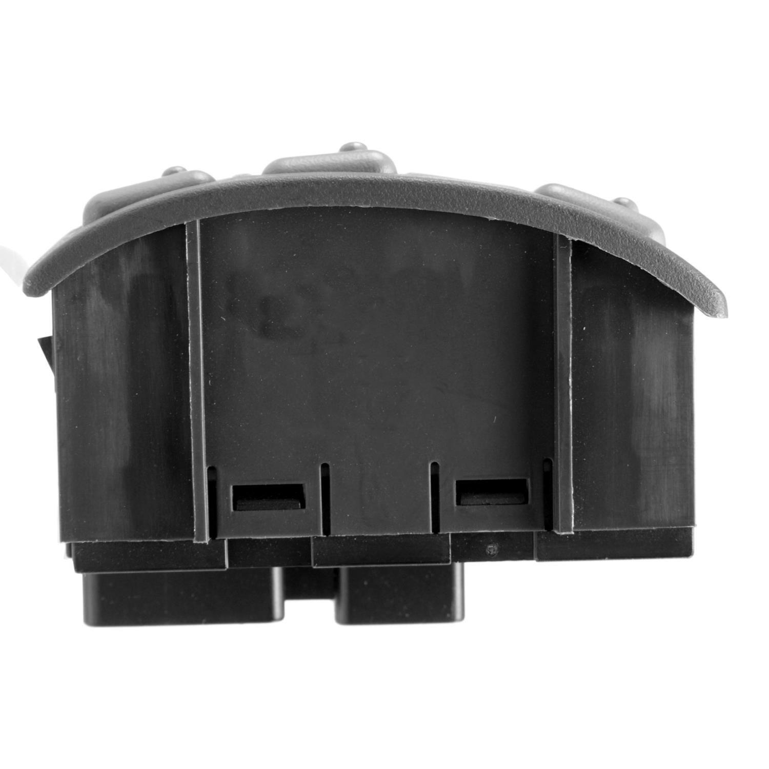 Duralast Four Wheel Drive Selector Switch SW2171