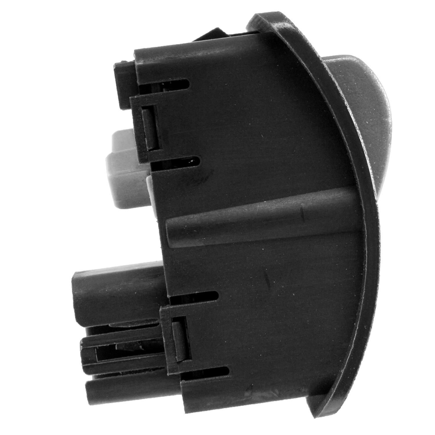 Duralast Four Wheel Drive Selector Switch SW2172