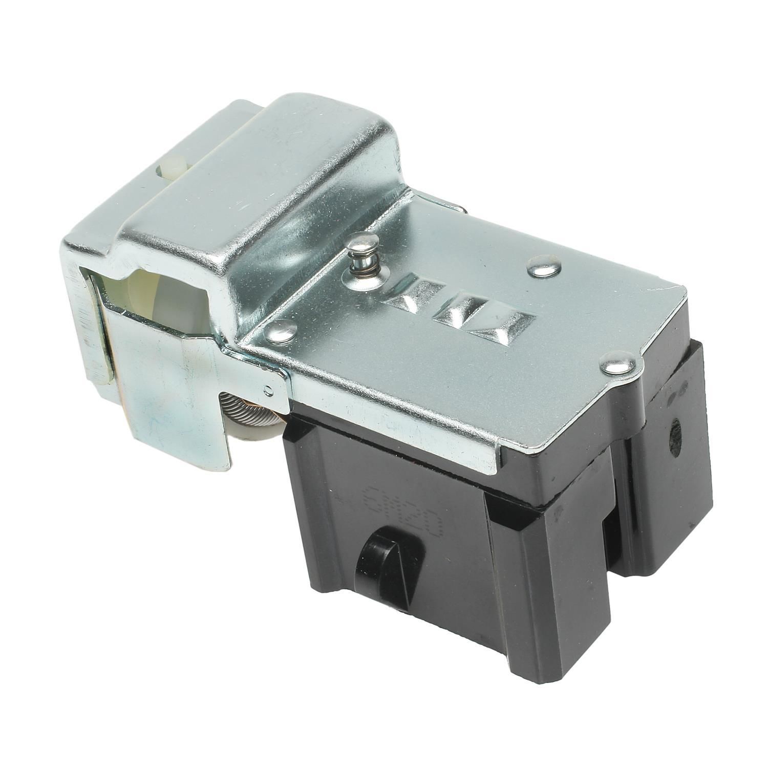 Duralast Switch SW226