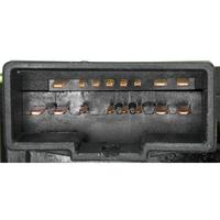 Duralast Multi-Function Switch SW2477