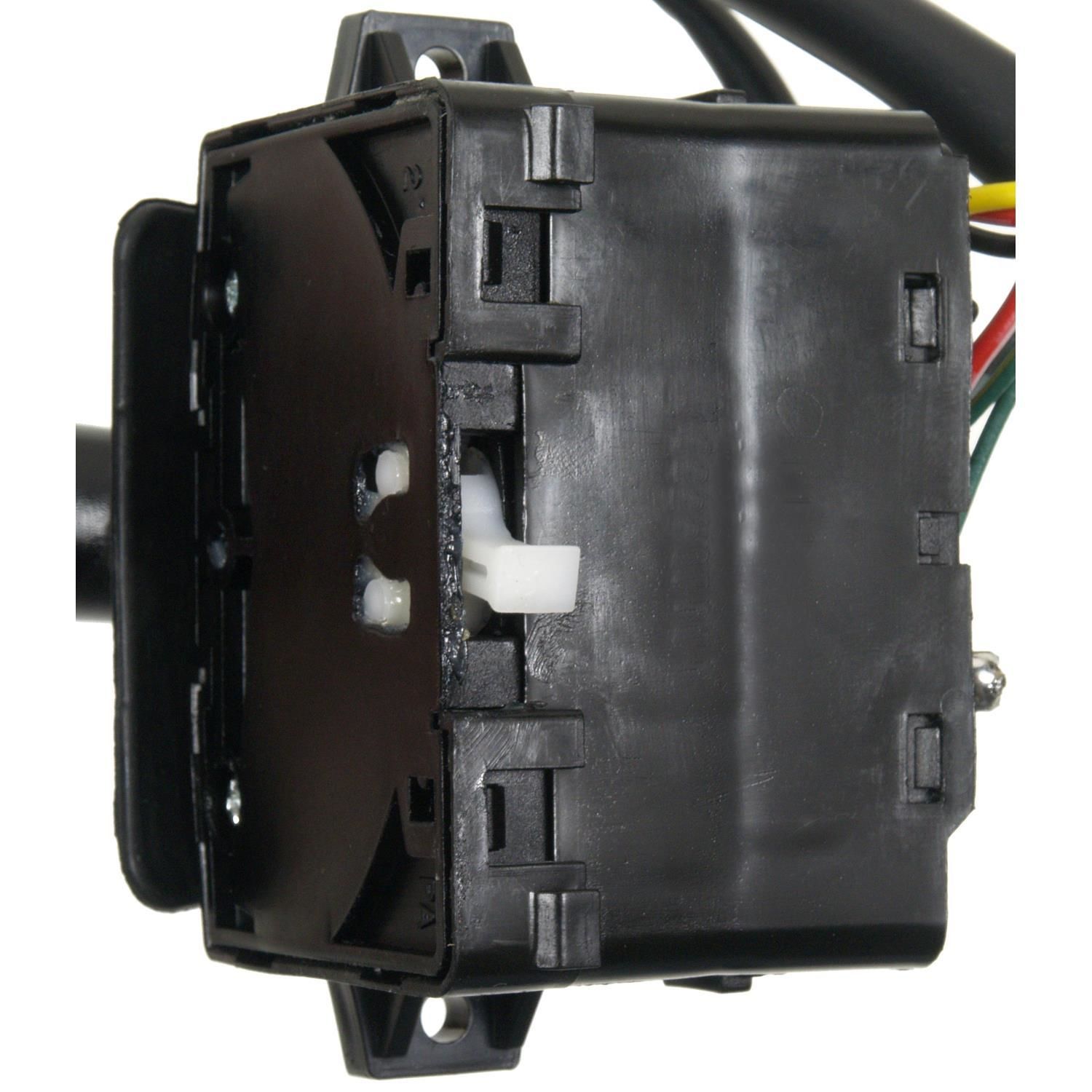 Duralast Multi-Function Switch SW2491