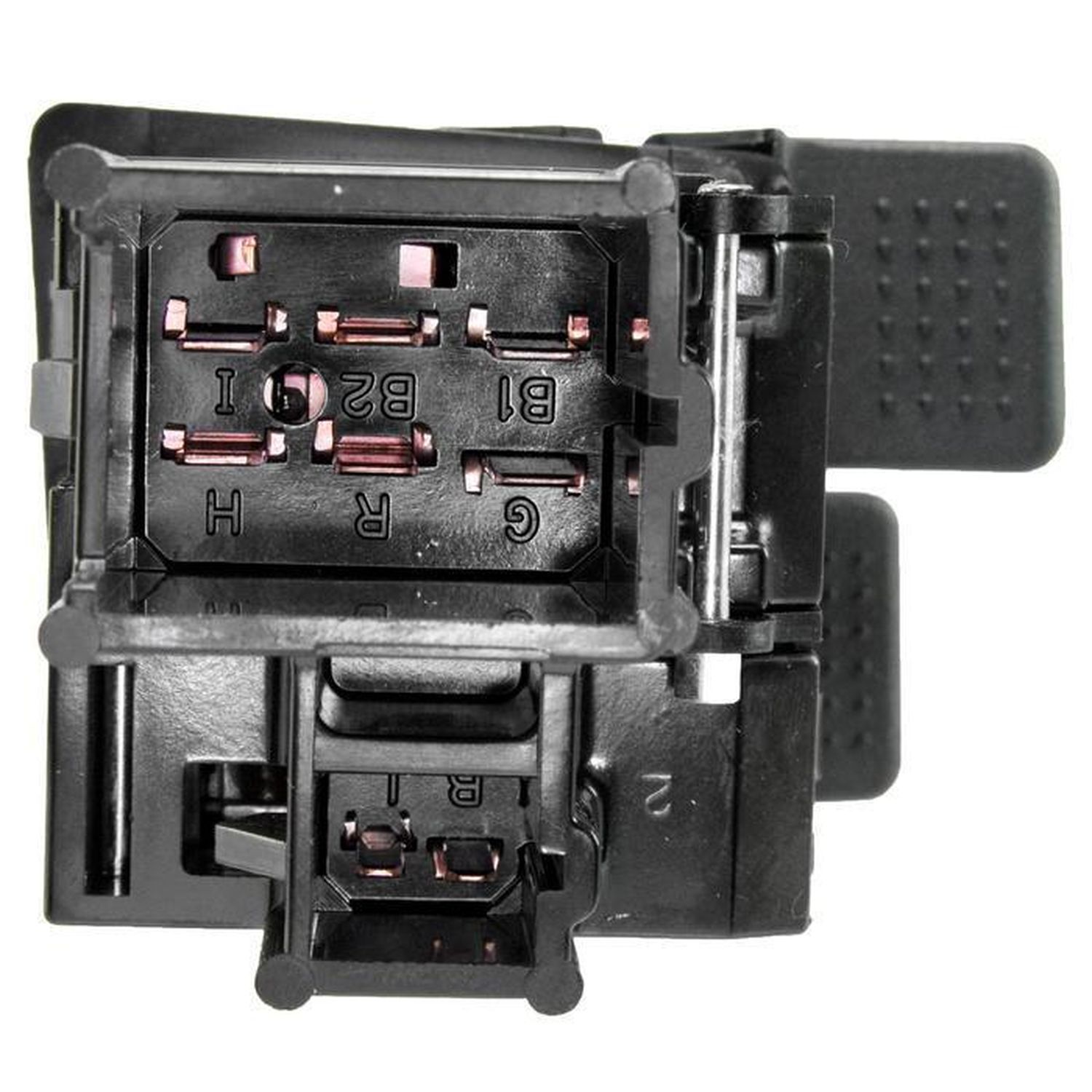 Duralast Switch SW250