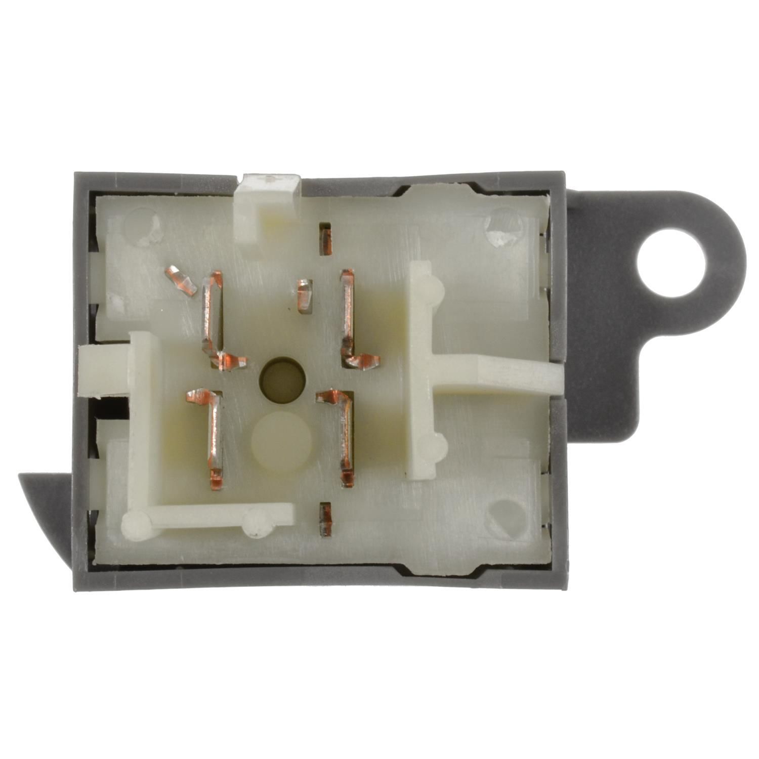 Duralast HVAC Blower Control Switch SW277