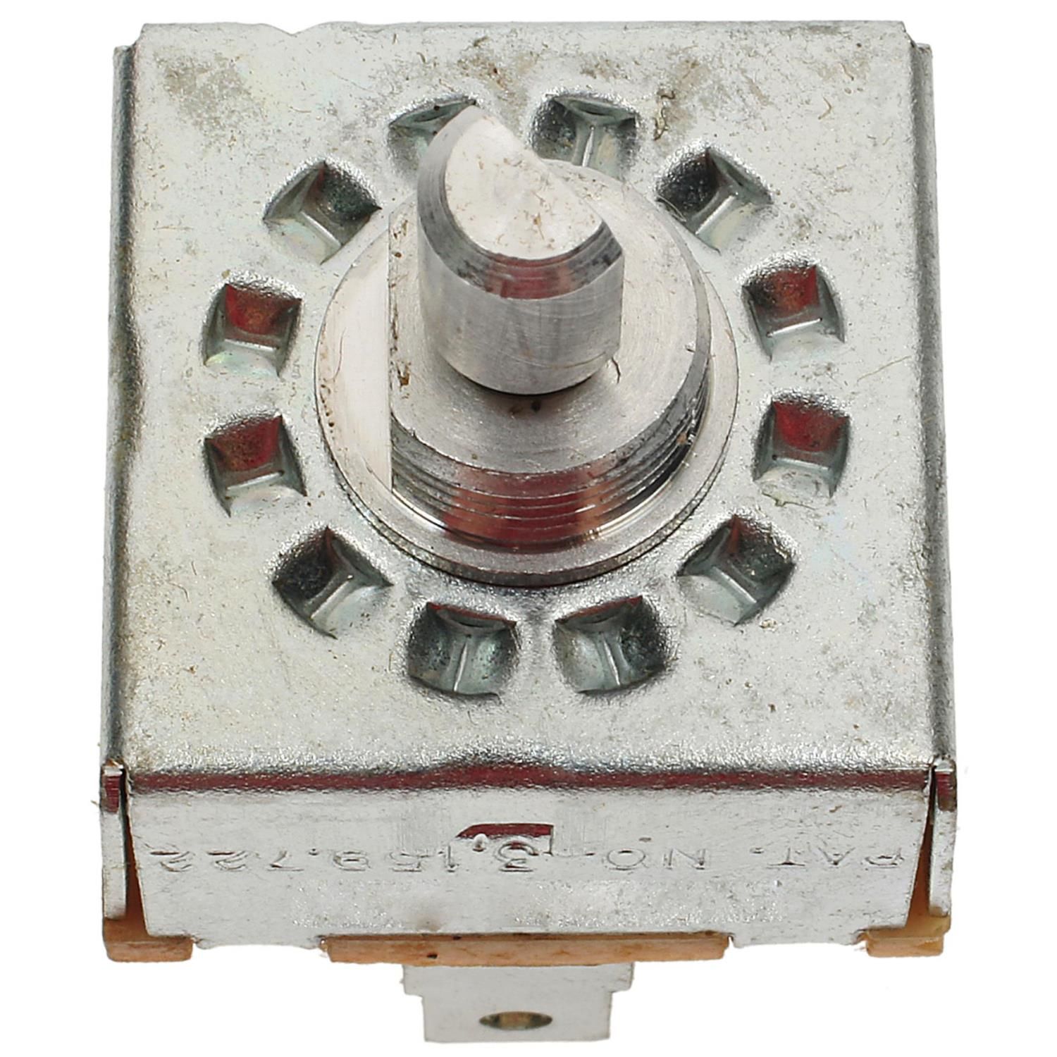 Duralast BControl Switch SW278