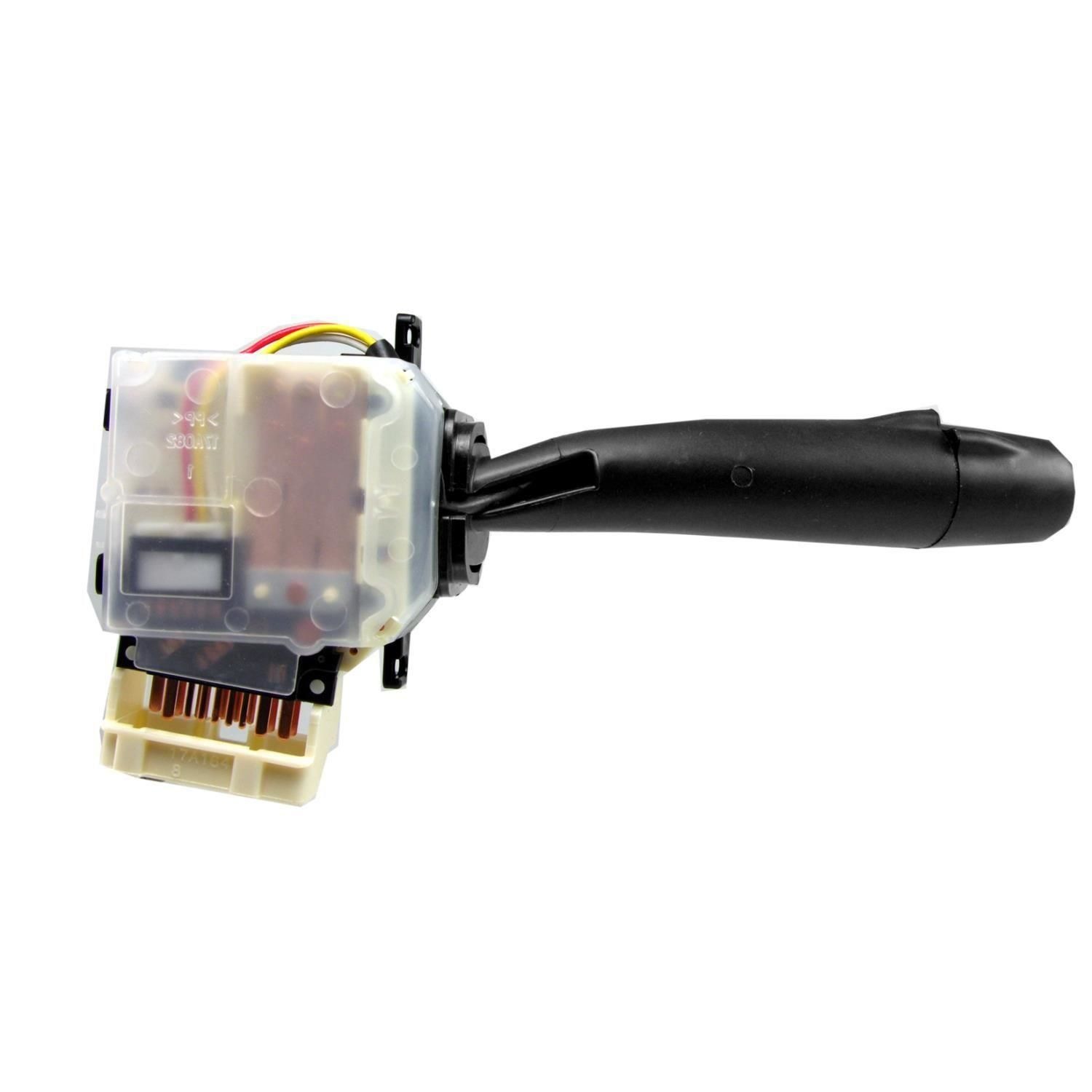 Duralast Multi-Function Switch SW2793