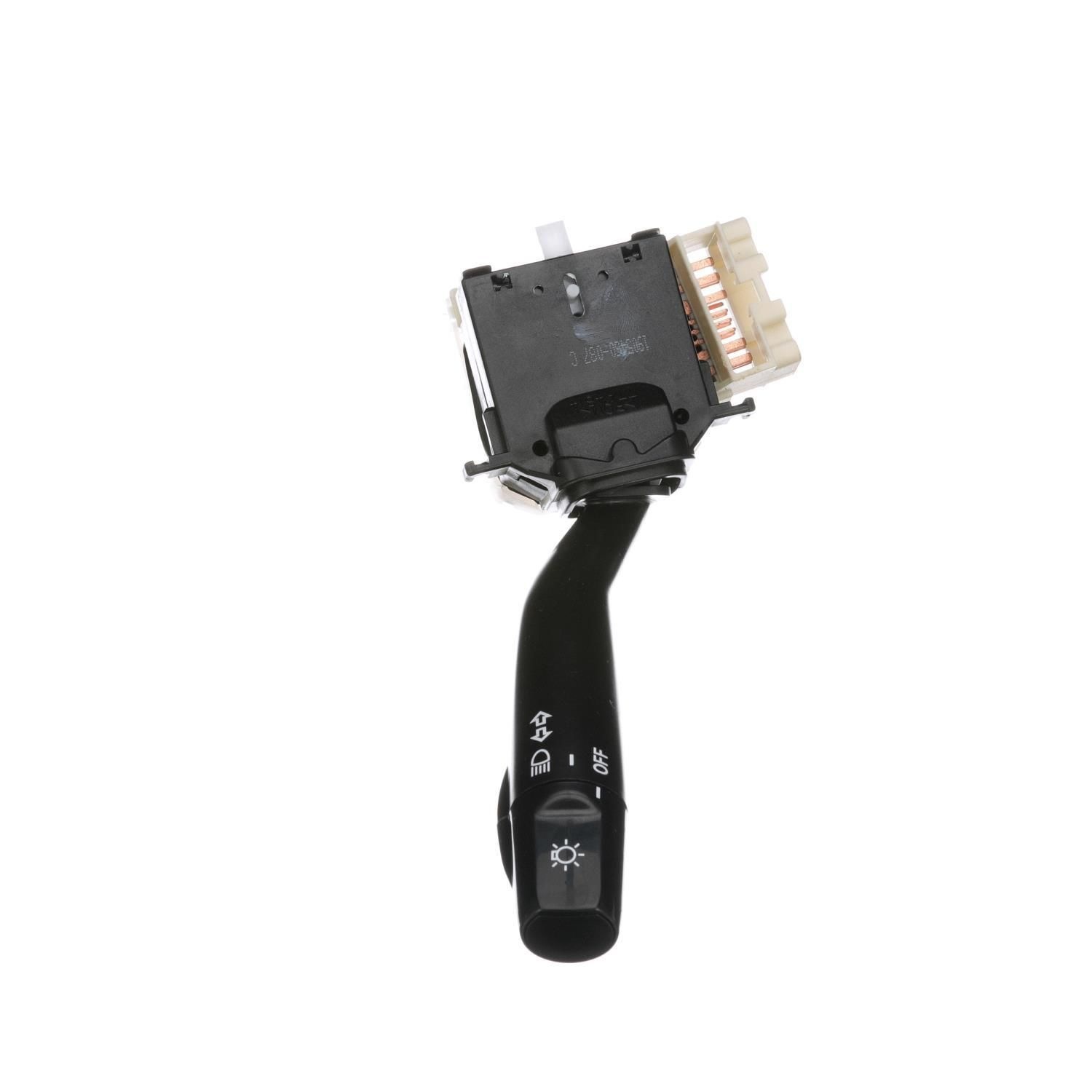 Duralast Switch SW2795