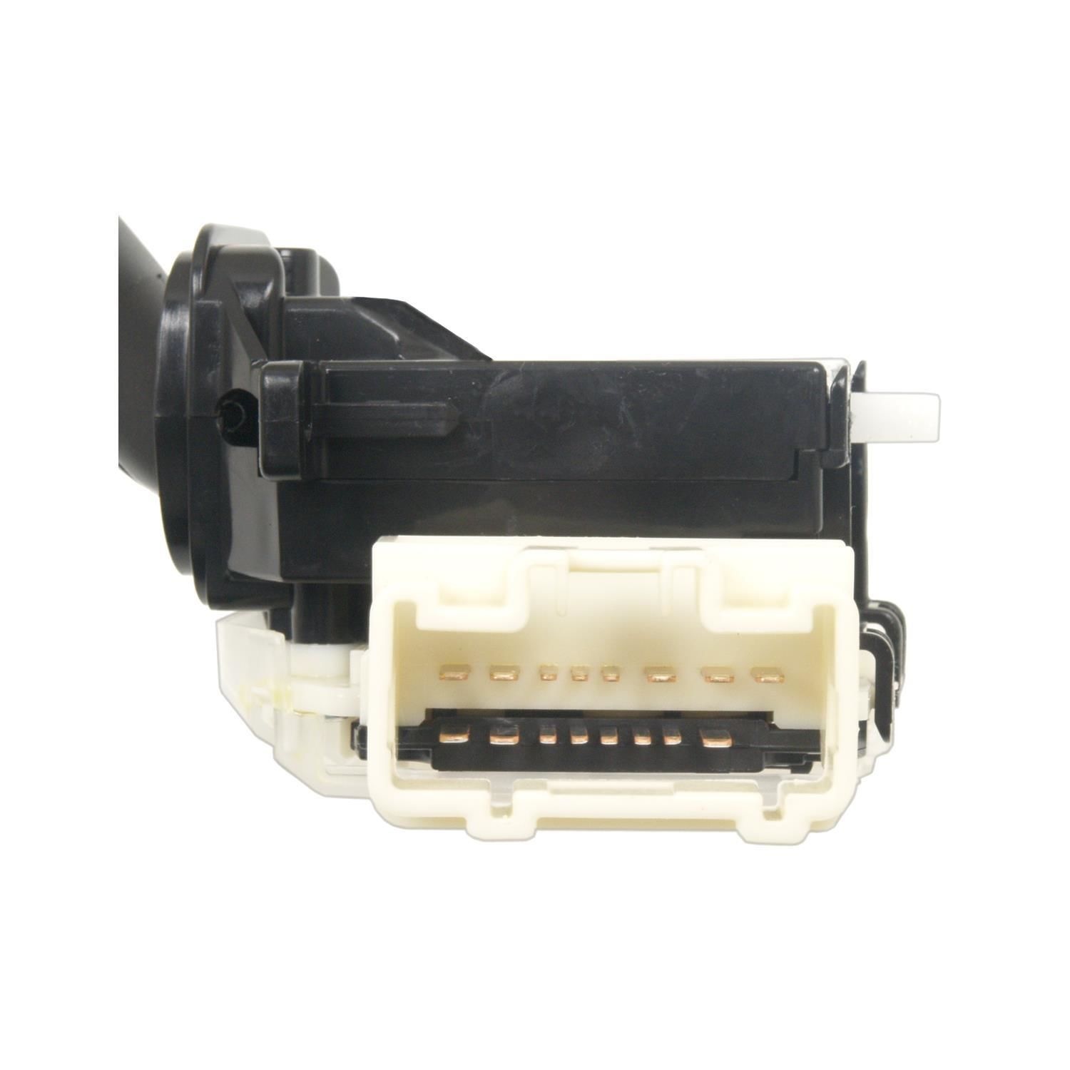 Duralast Switch SW2806