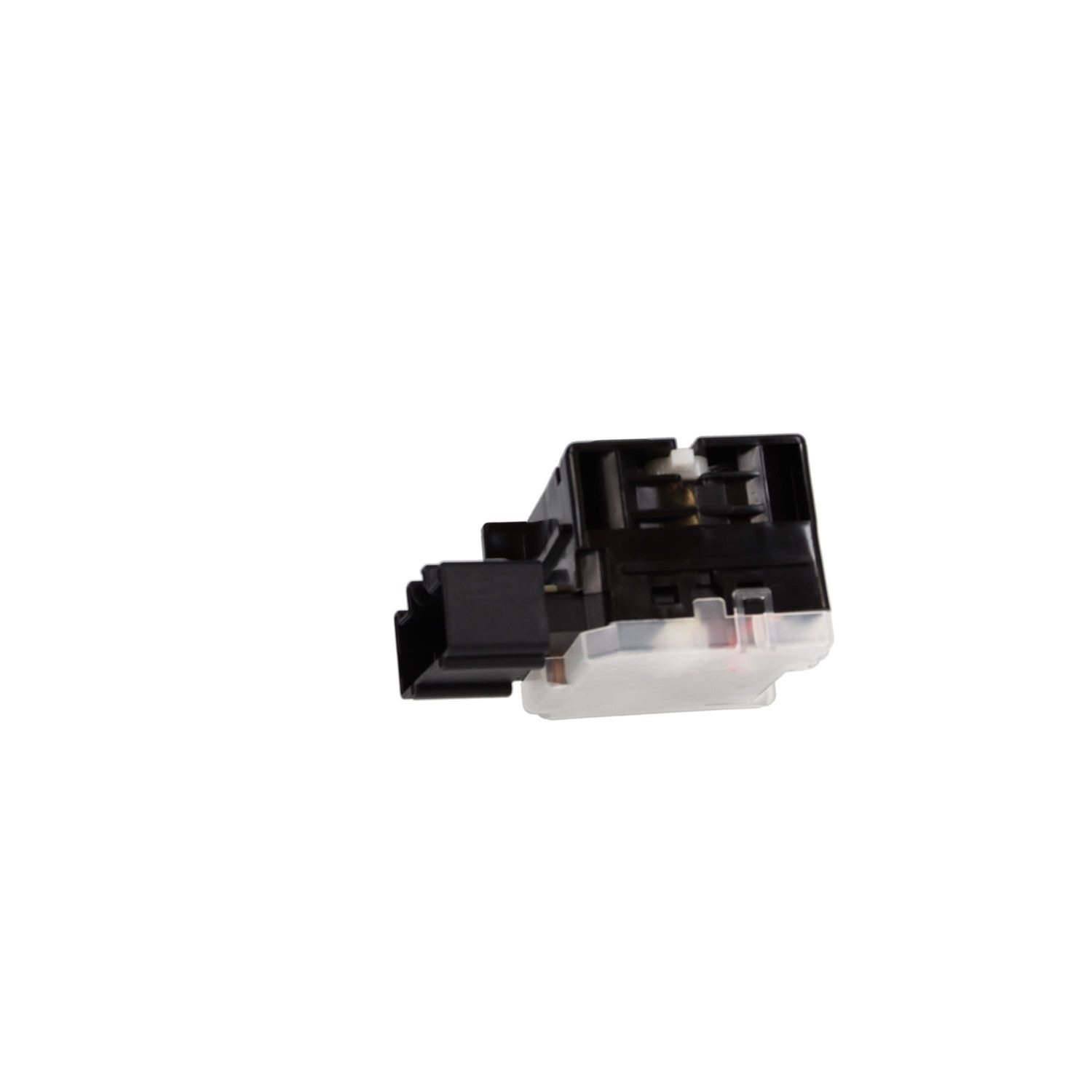 Duralast Multi-Function Switch SW2808