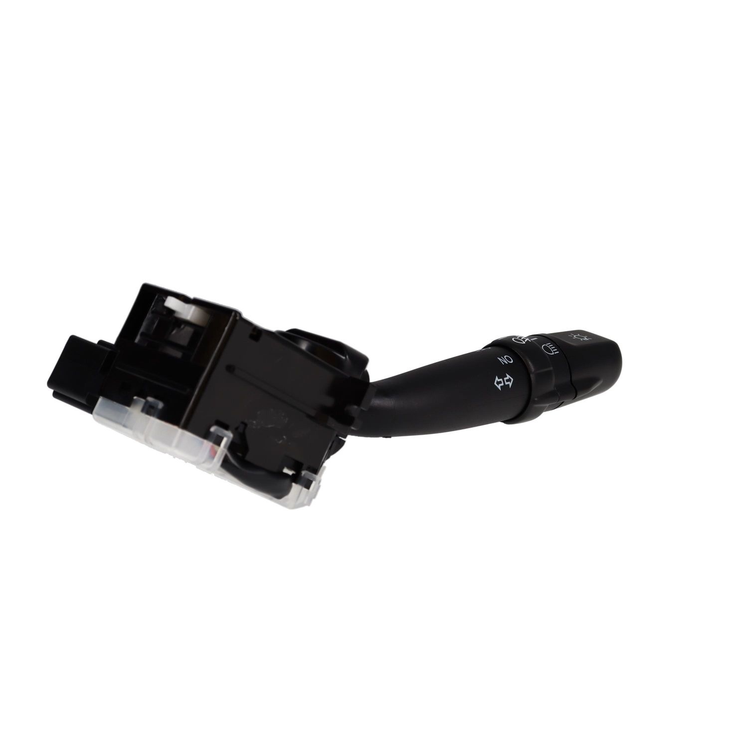 Duralast Multi-Function Switch SW2809