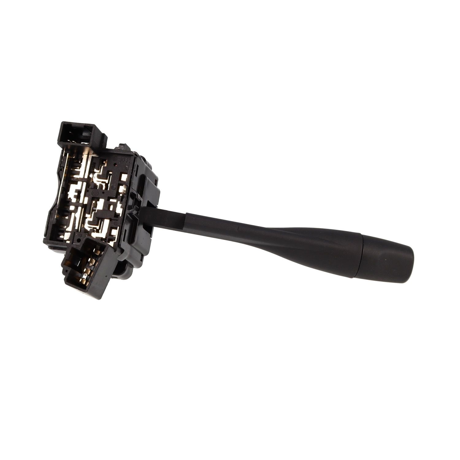 Duralast Multi-Function Switch SW2830